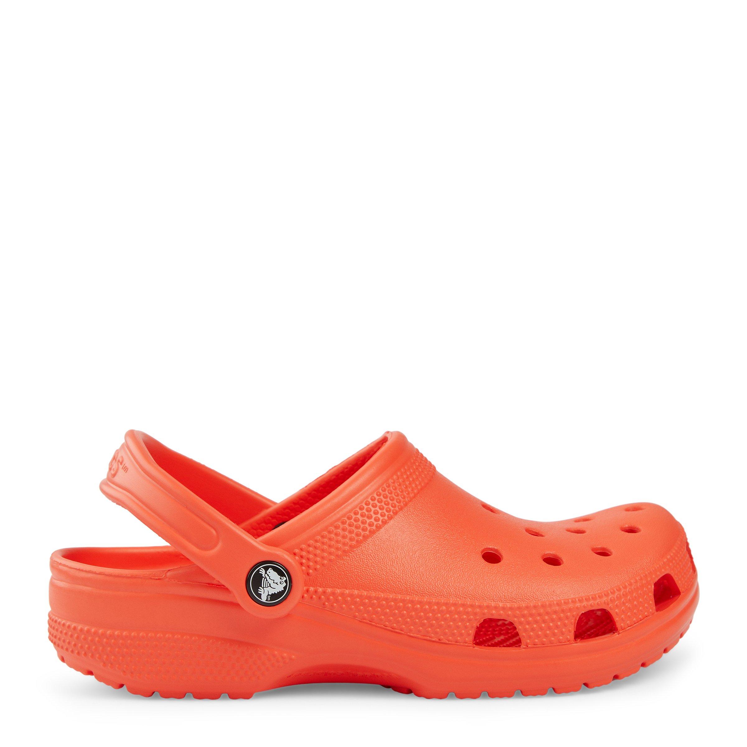 Starfish Classic Clog (3211816) | Crocs