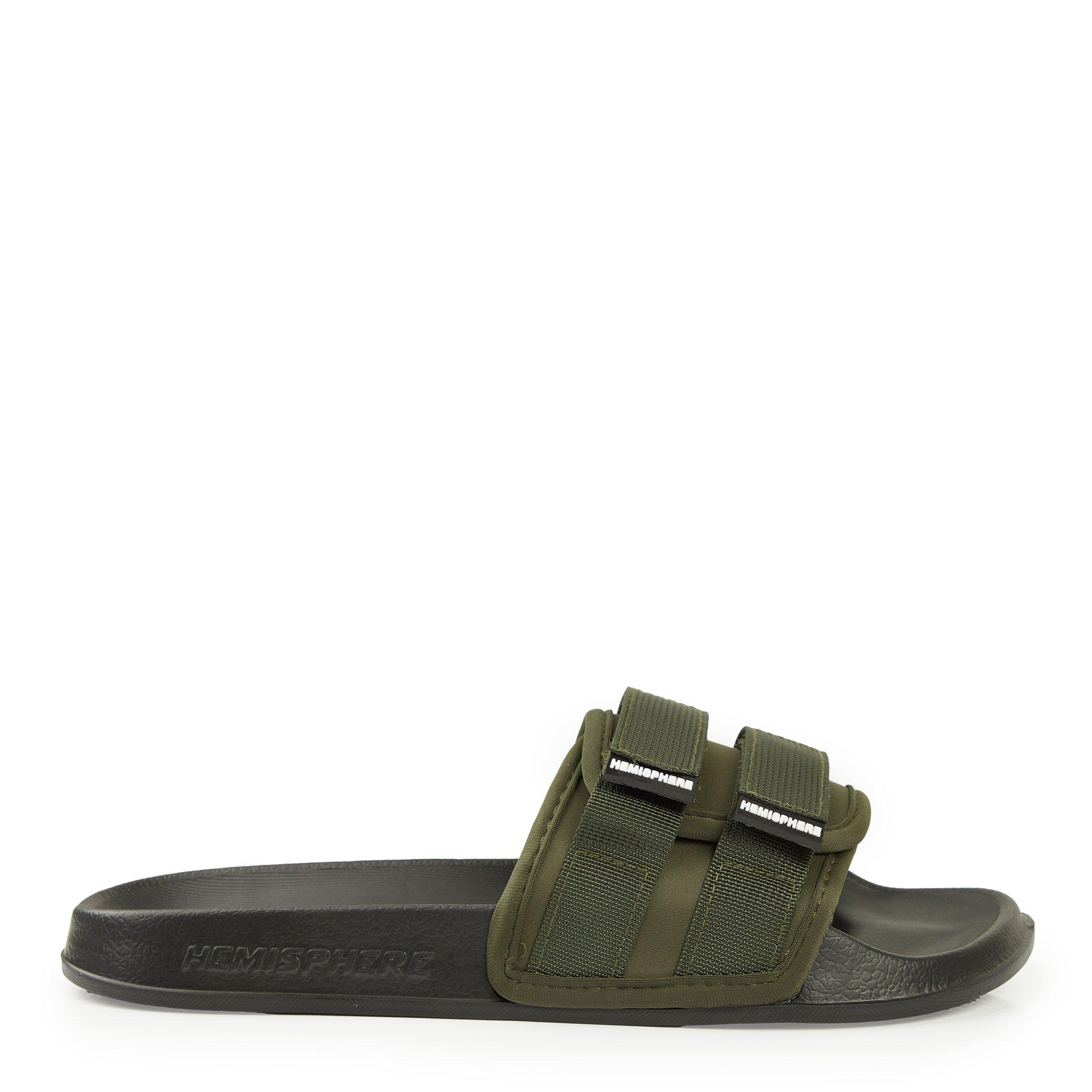 Green Pool Slides (3213720) | Hemisphere