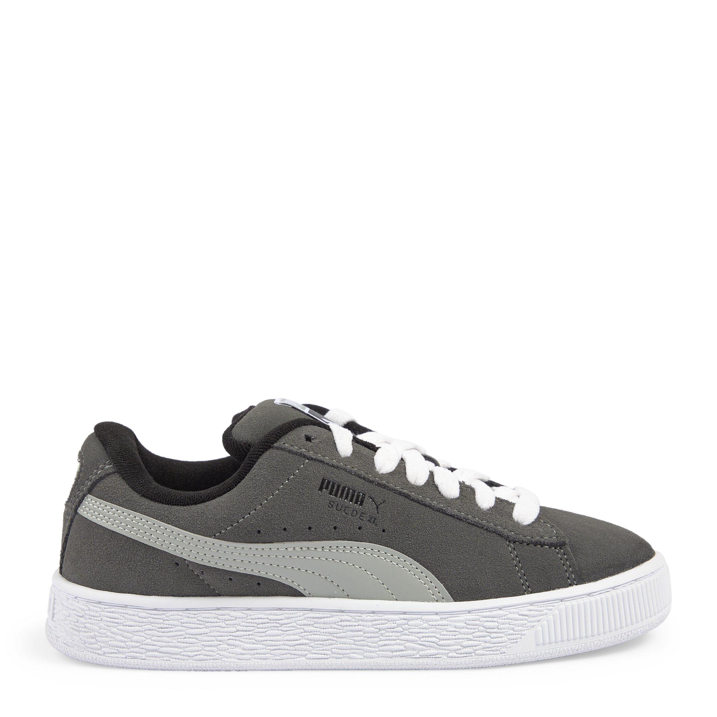 Suede XL (3213738) | Puma
