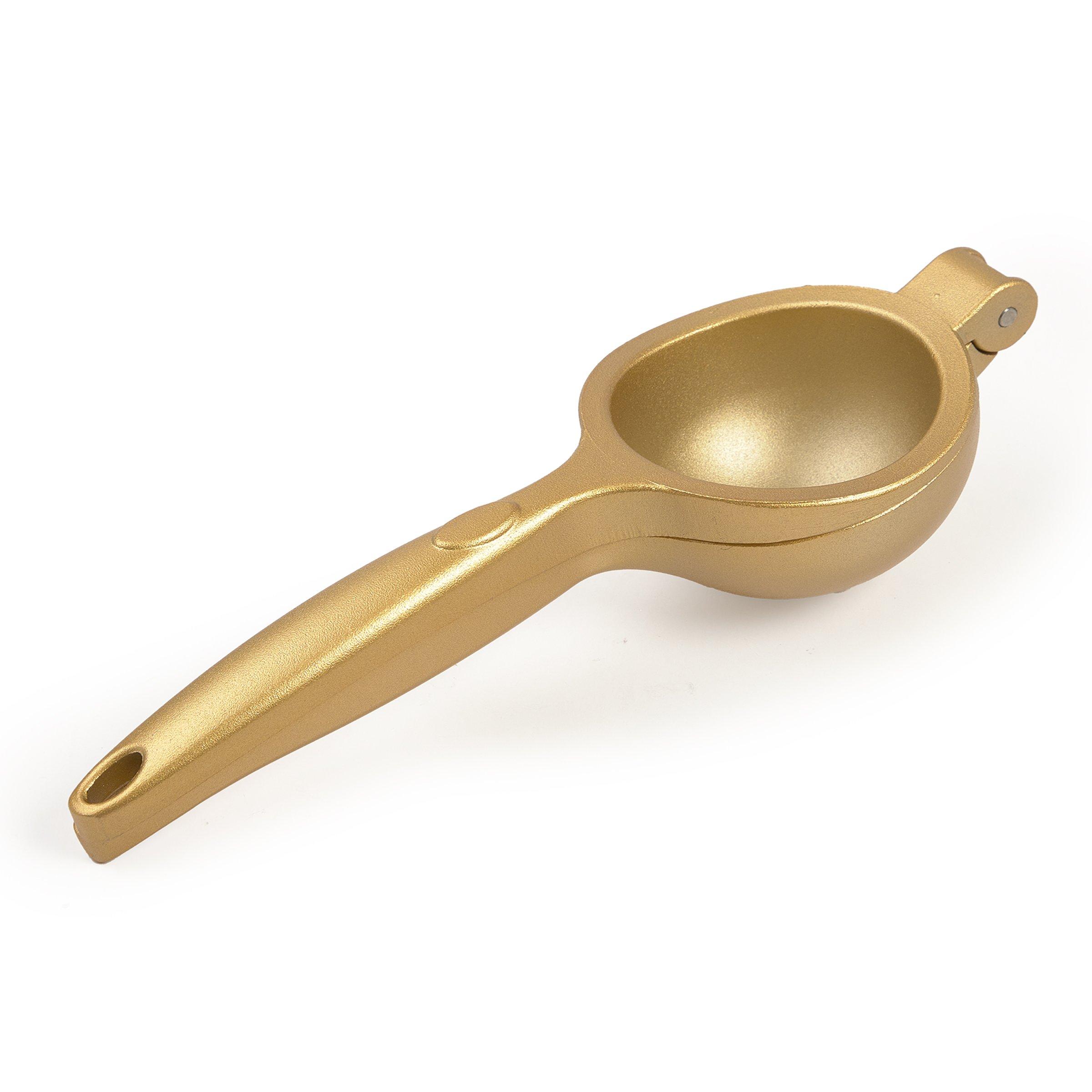 Gold Lemon Squeeze (3214000) | Loads of Living