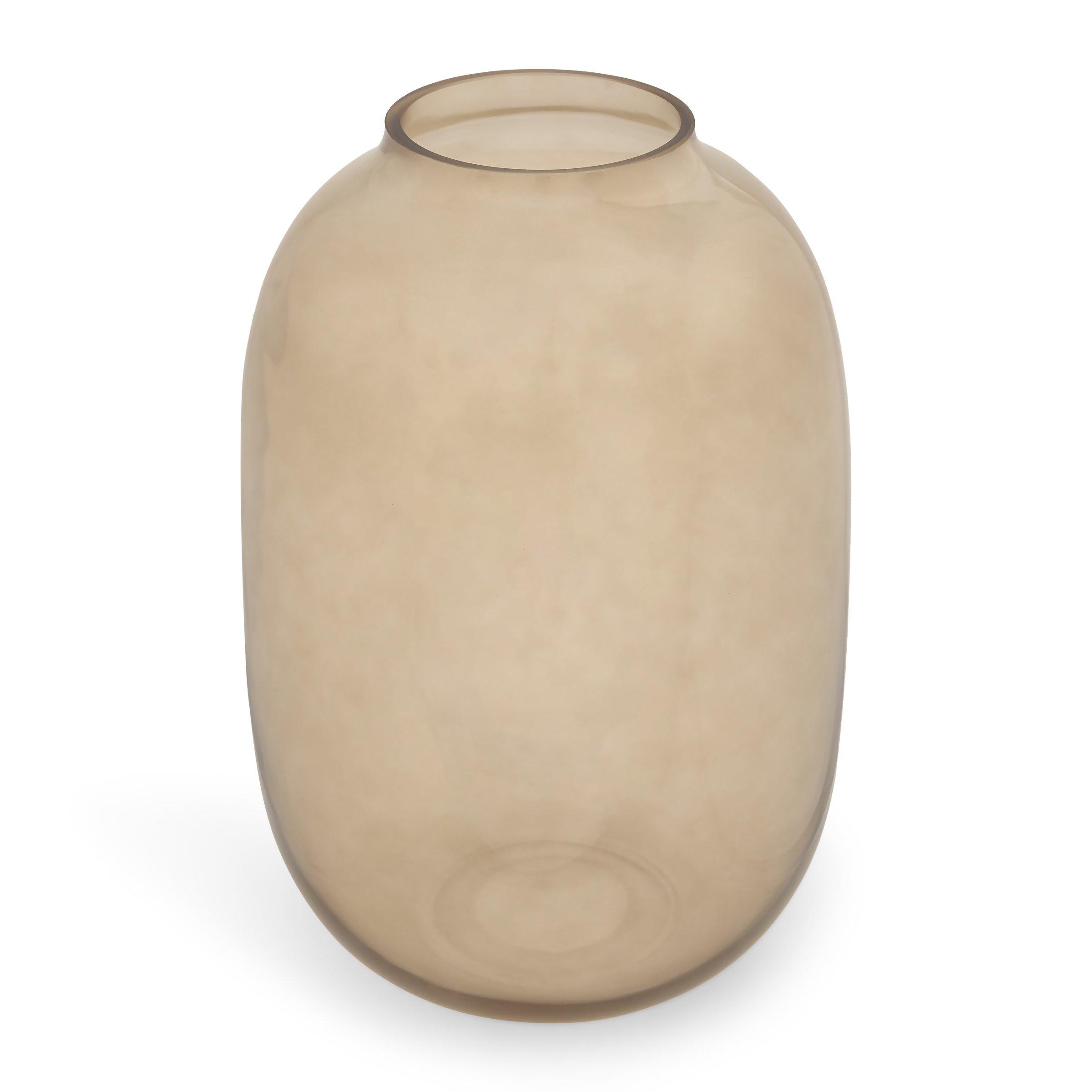 Champagne Glass Vase (3214376) | Loads of Living