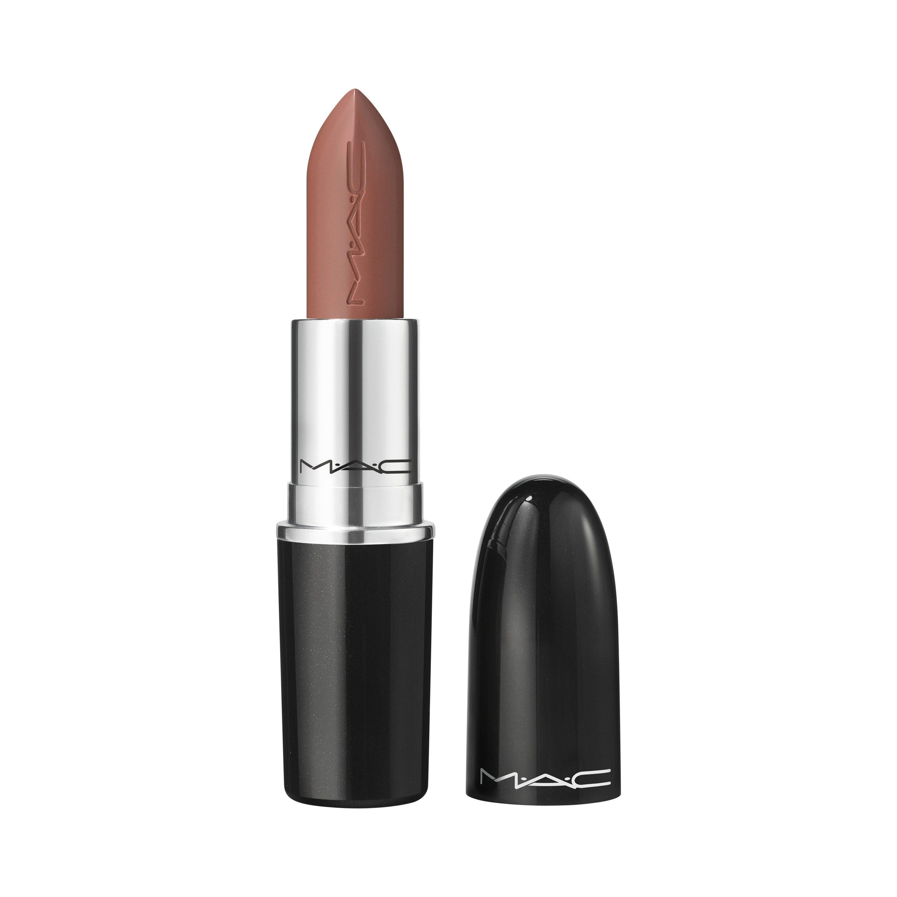 Lustreglass Sheer Shine Lipstick (3214704) | MAC
