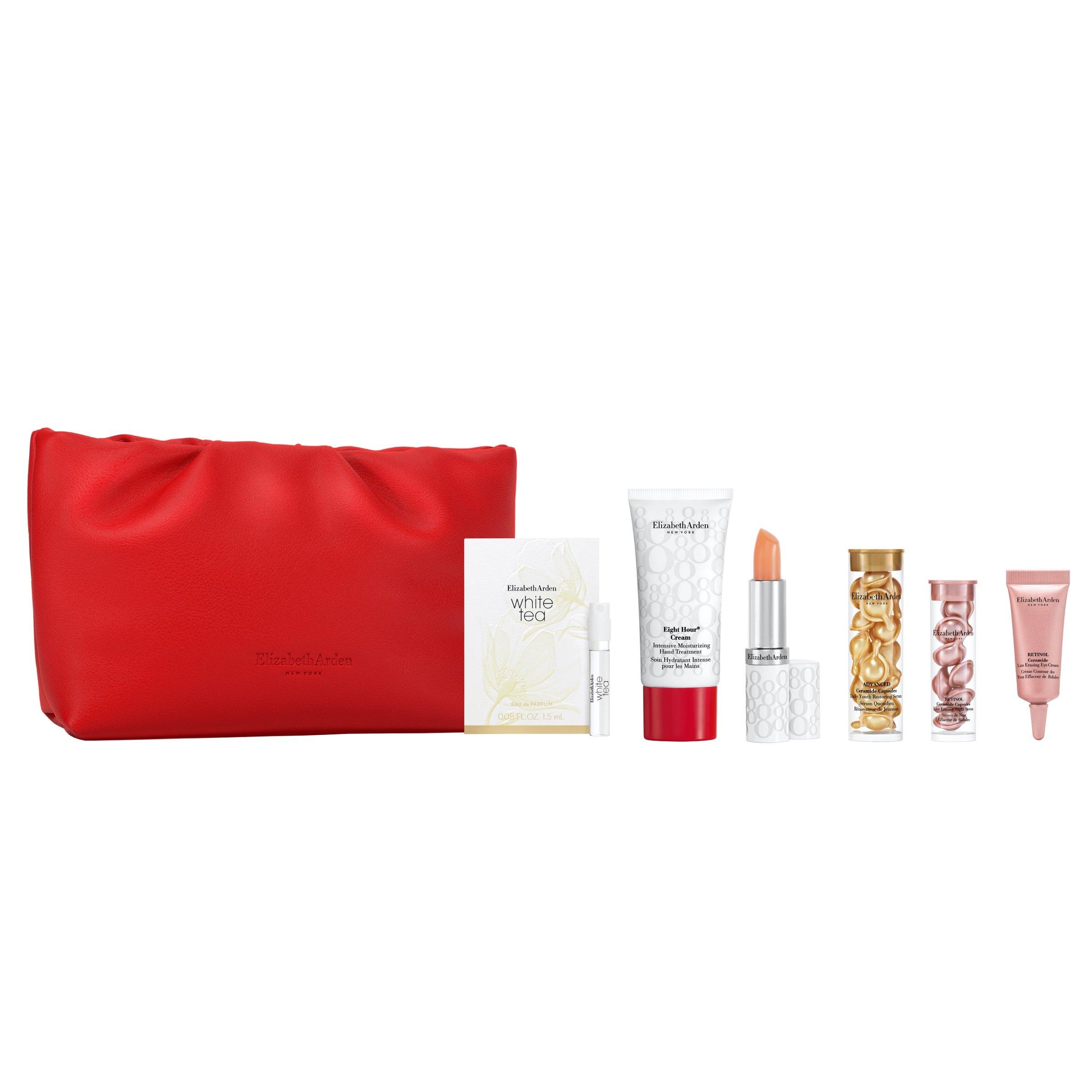 7-piece GWP Set (3215745) | Elizabeth Arden