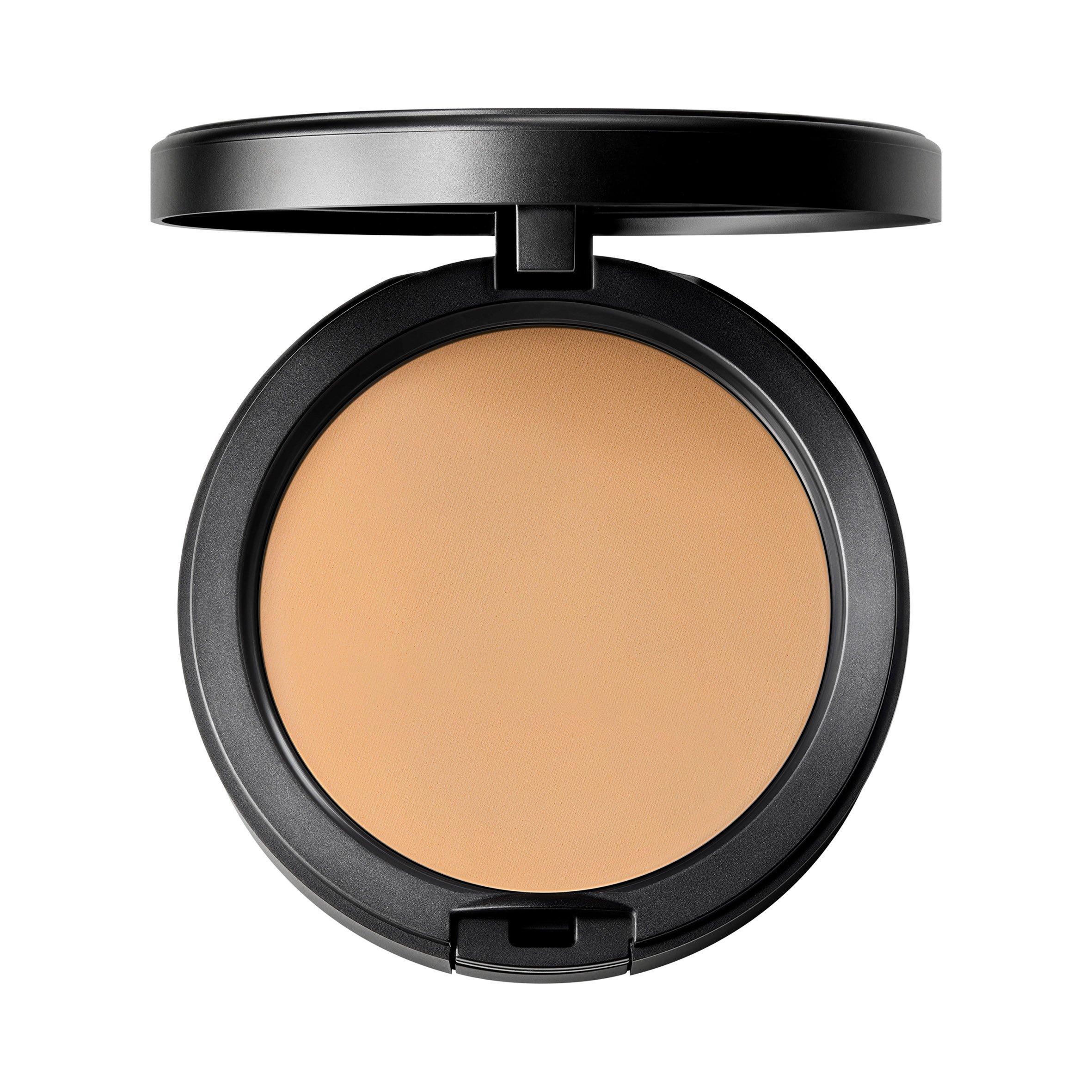 Studio Fix Powder Plus Foundation (3215828) | MAC