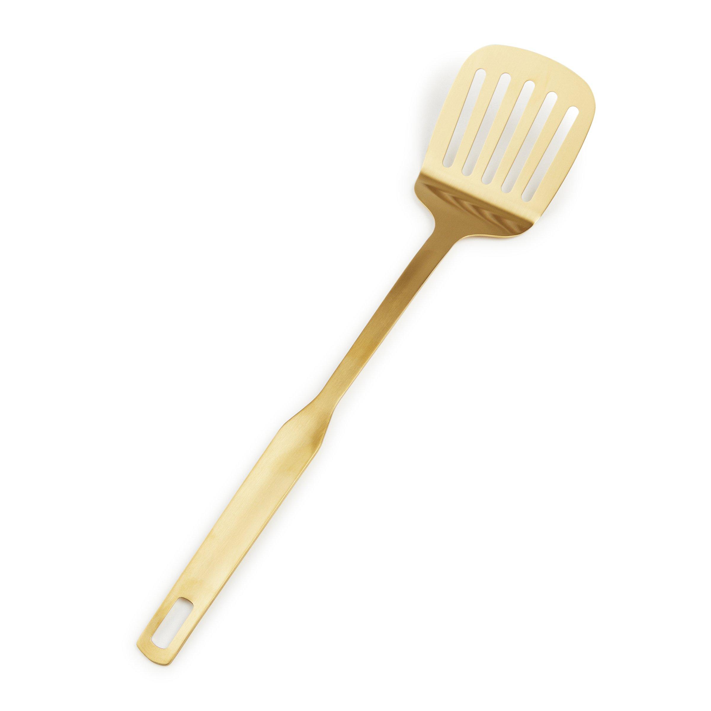 Gold Spatula (3216601) | Loads of Living