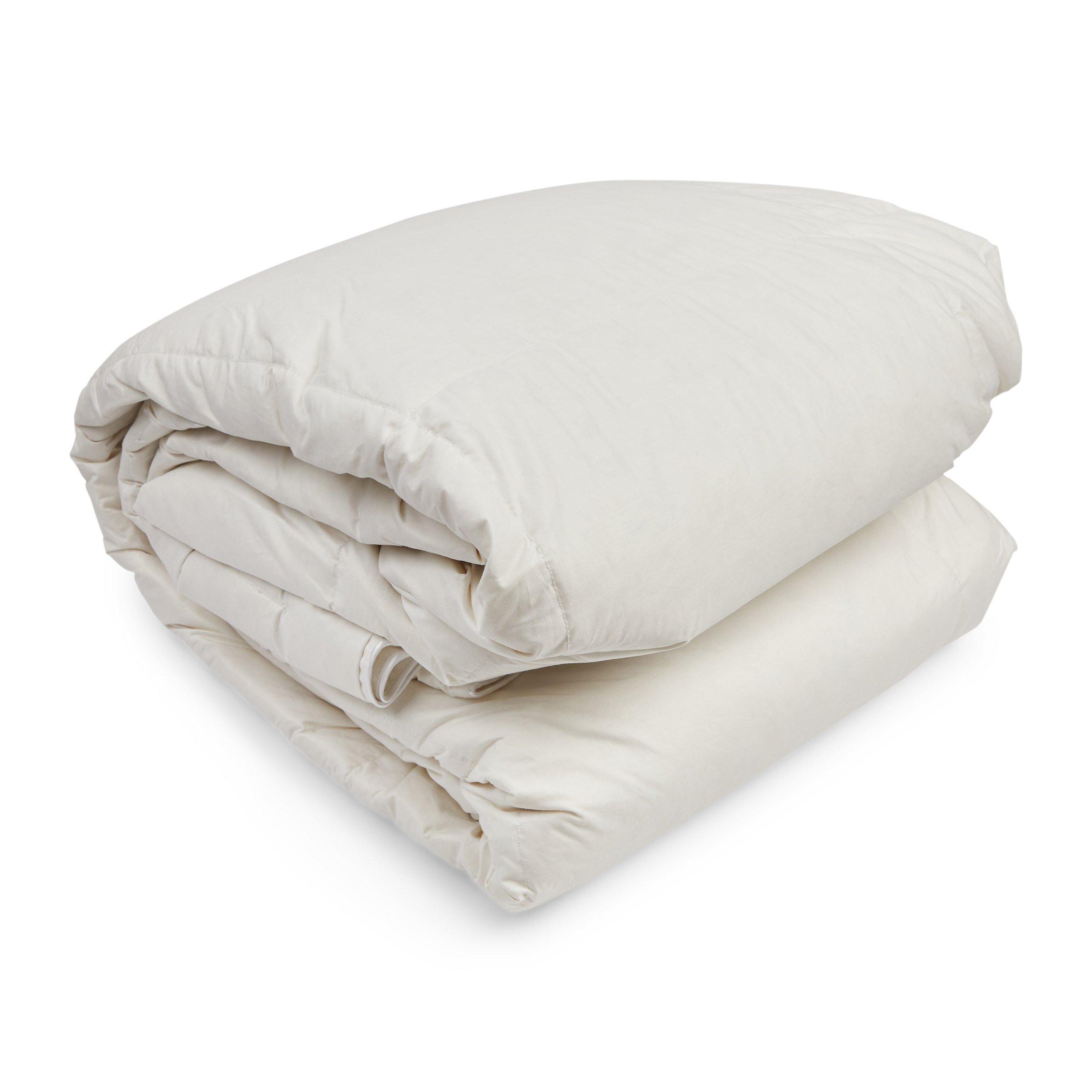 Duck Down and Feather Duvet inner (3216902) | Loads of Living