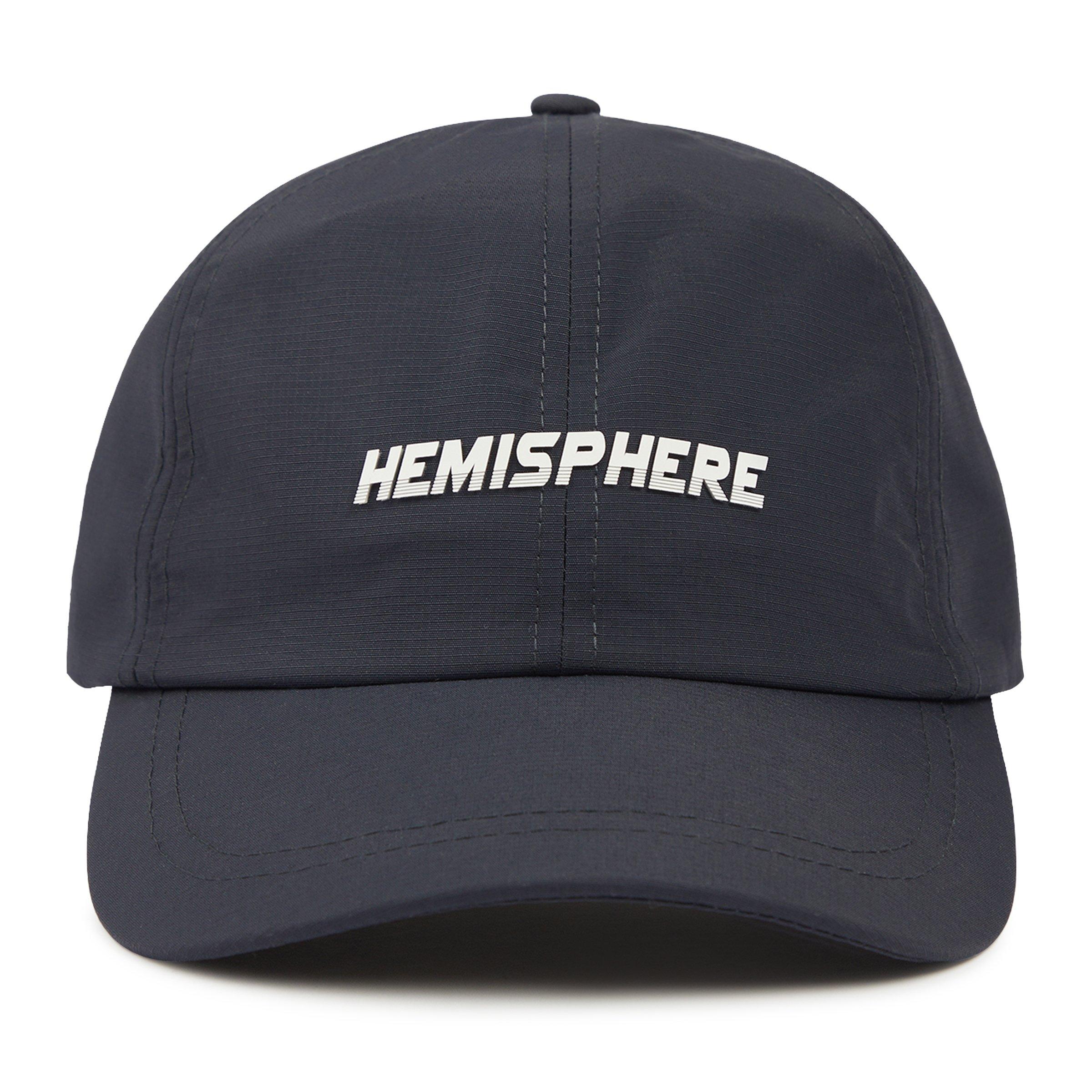 Navy Peak Cap (3217044) | Hemisphere