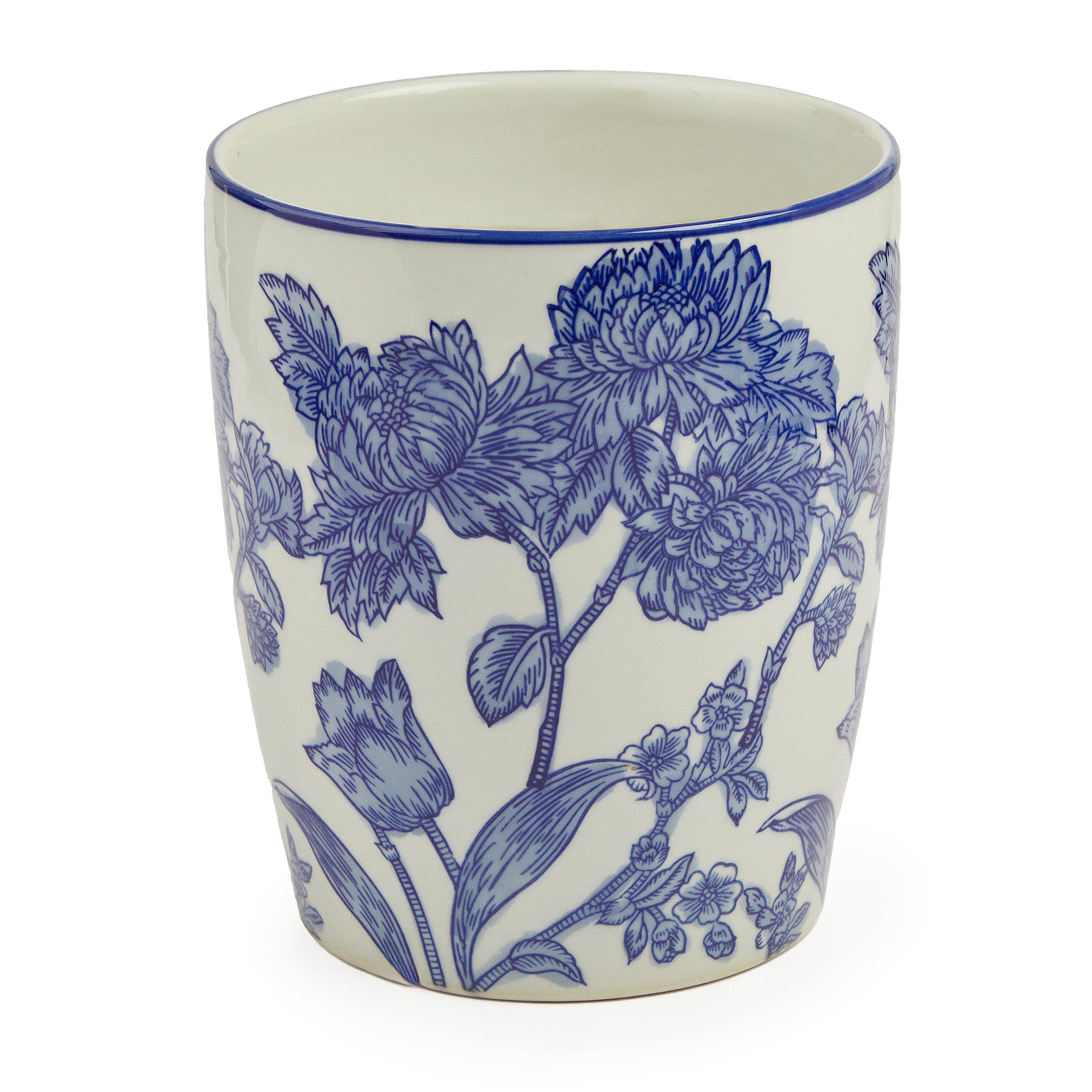 Barkot Planter (3217157) | Loads of Living