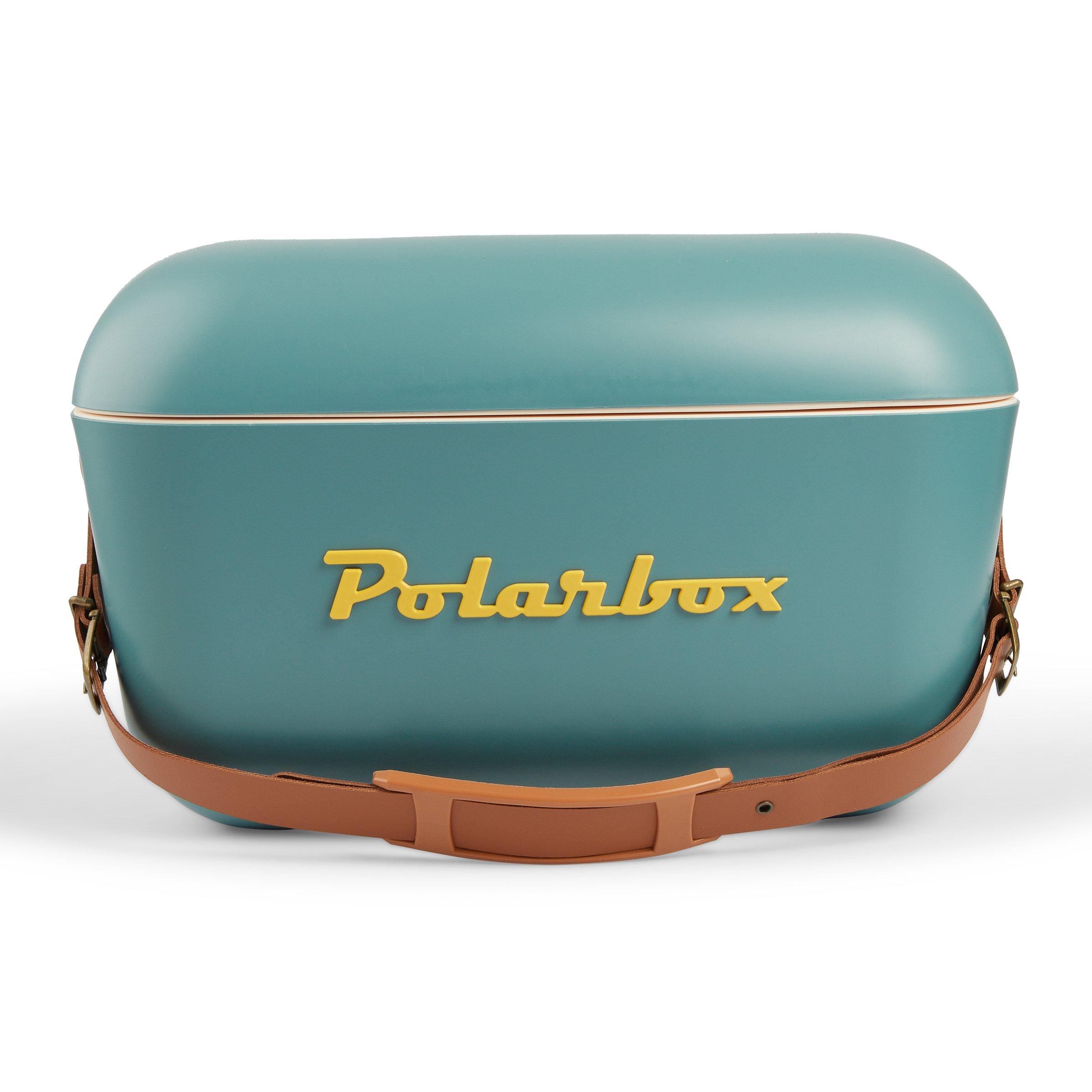Marine Polarbox (3217289) | Loads of Living