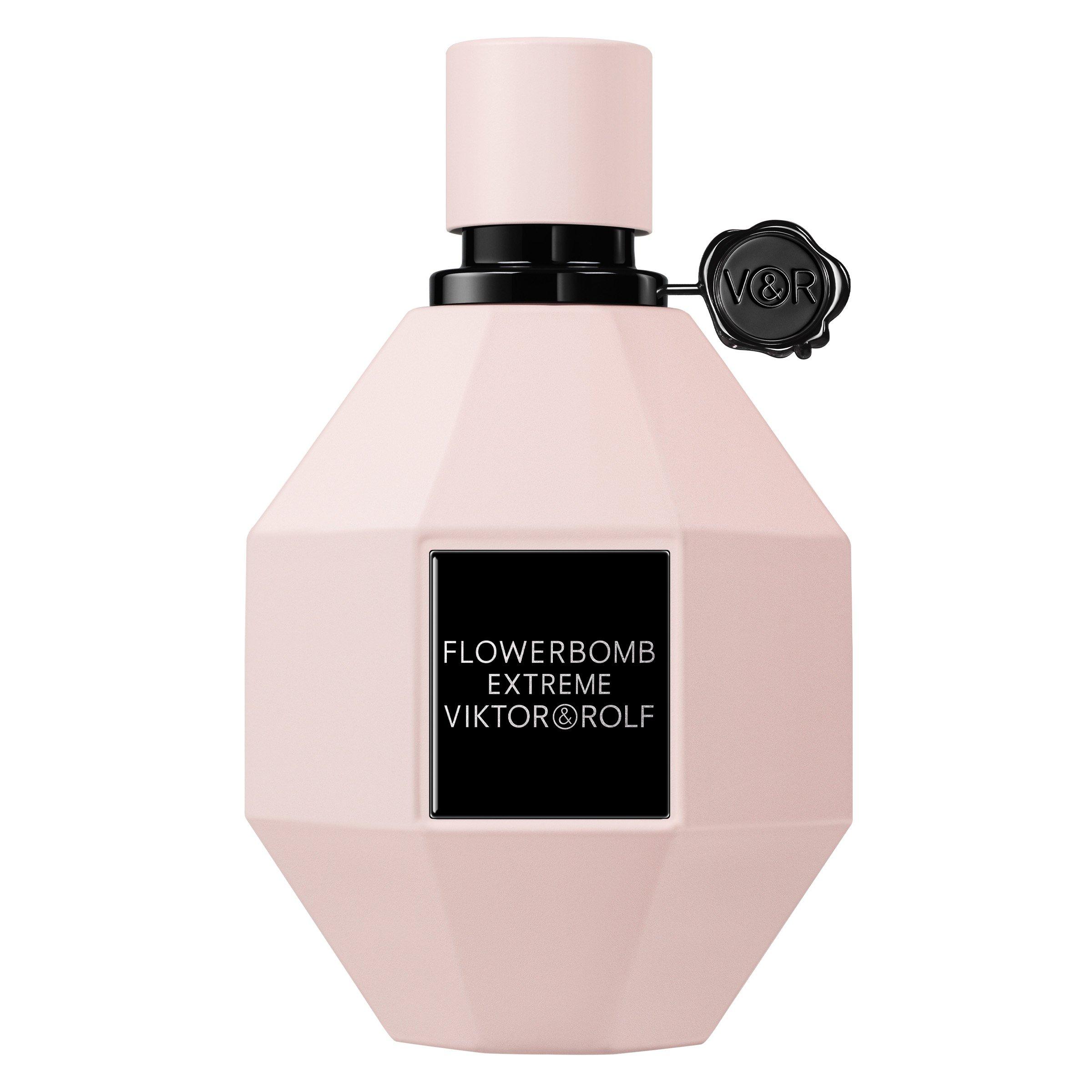 Flowerbomb Extreme EDP Intense (3217348) | Viktor and Rolf