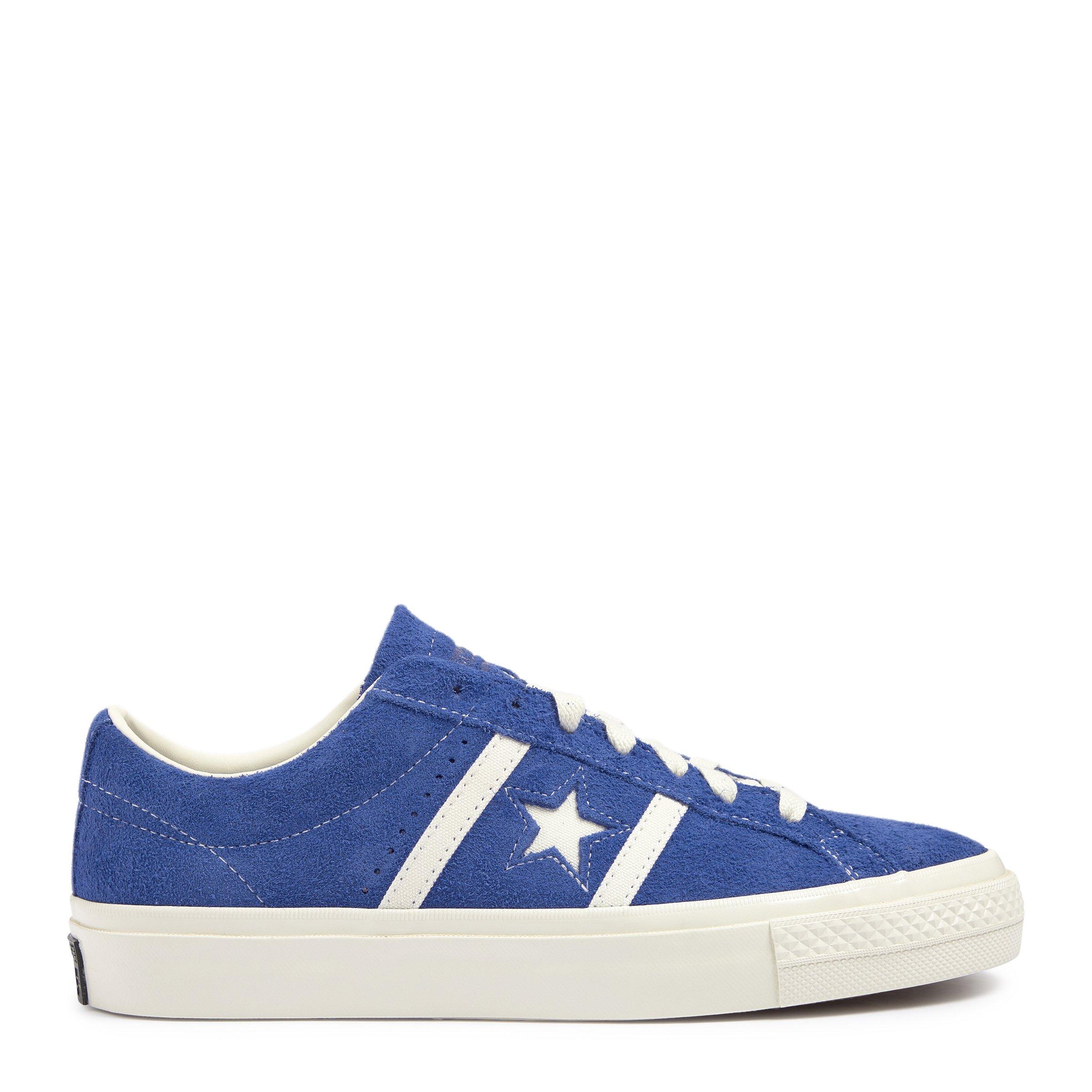 Blue One Star Academy Pro (3217590) | Converse