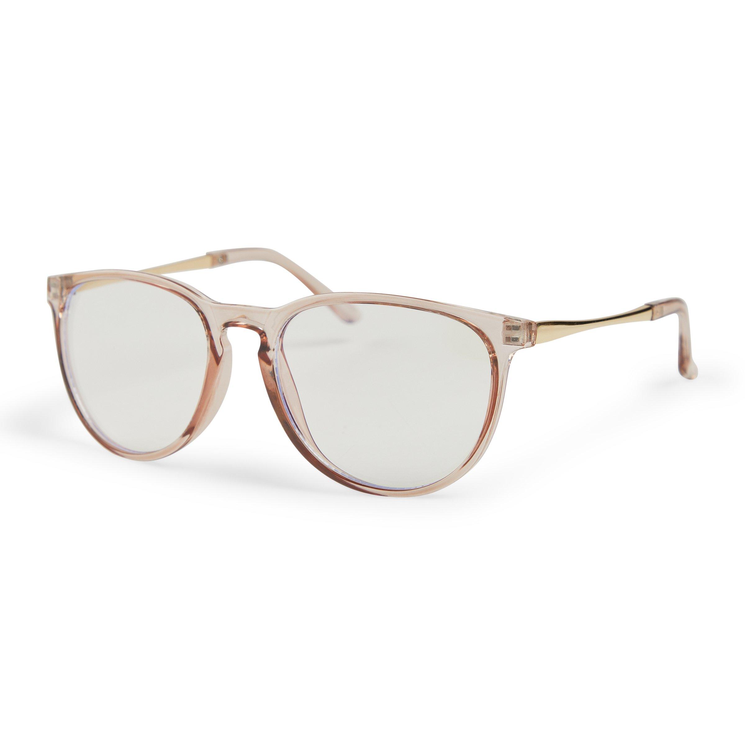Pink Blue Light Blocker (3218128) | Truworths