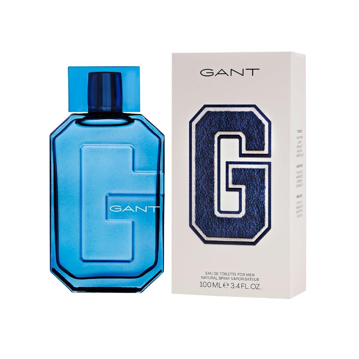 EDT (3218163) | Gant