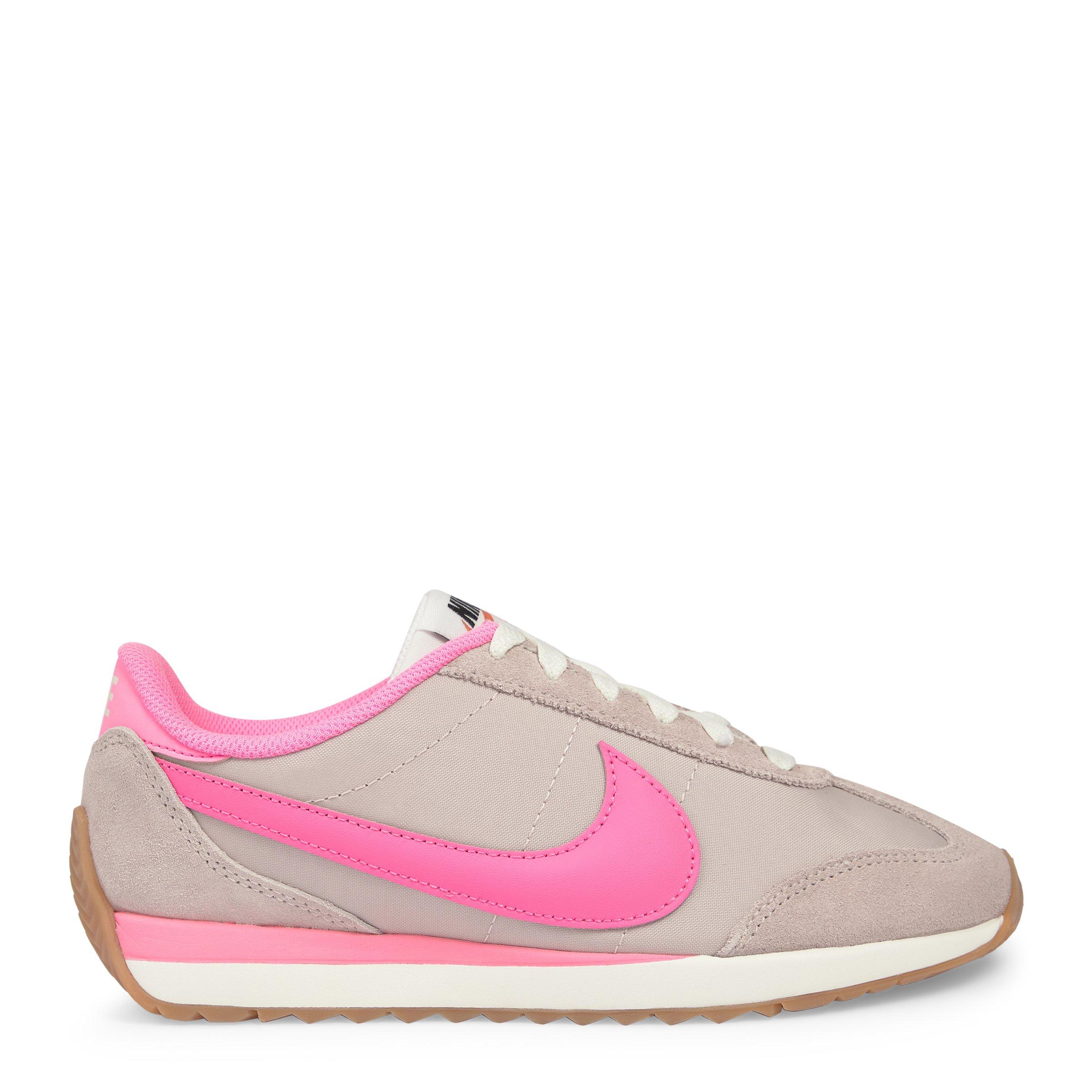 Pink Nike Pacific (3218237) | Nike