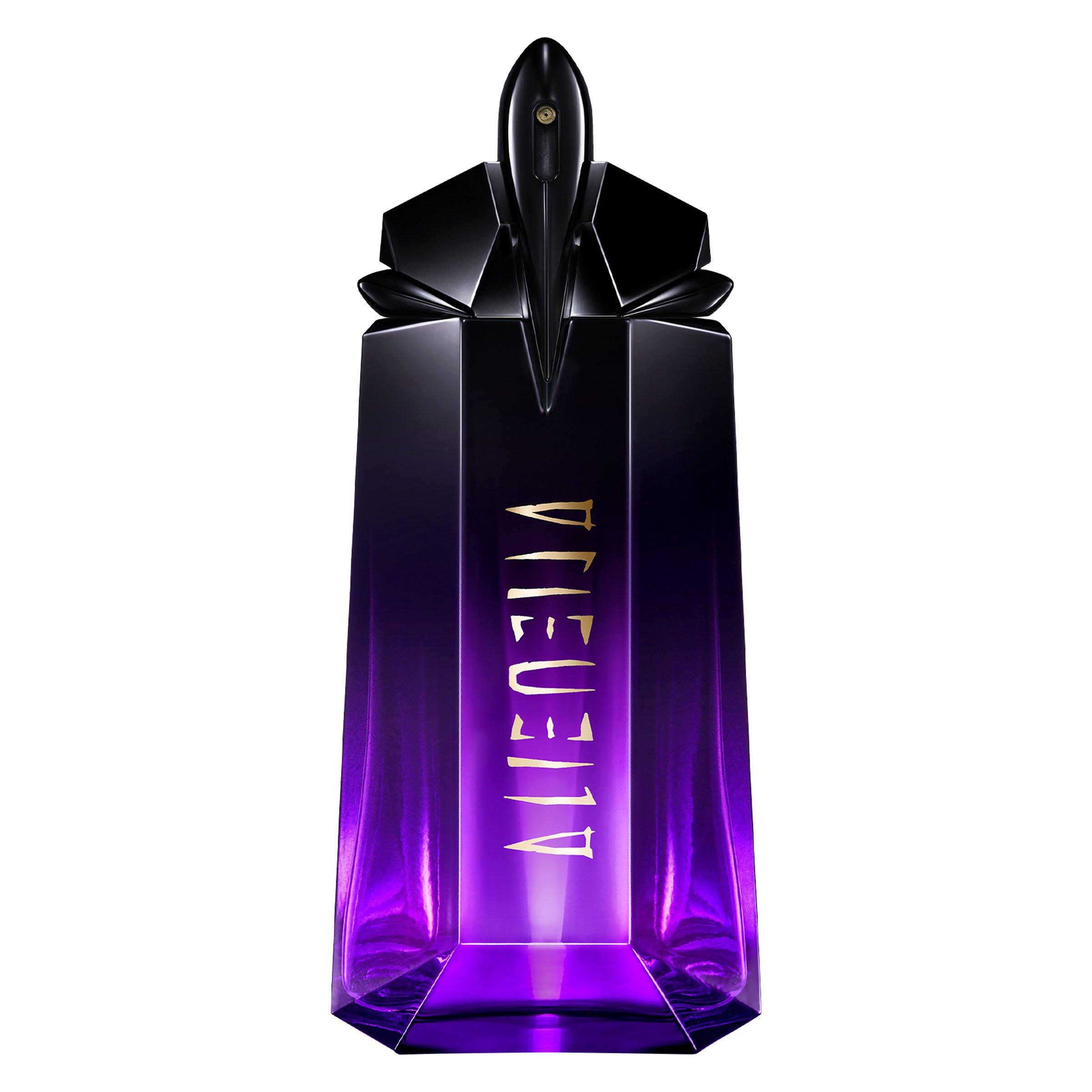 Alien EDP Extraintense (3219044) | Mugler