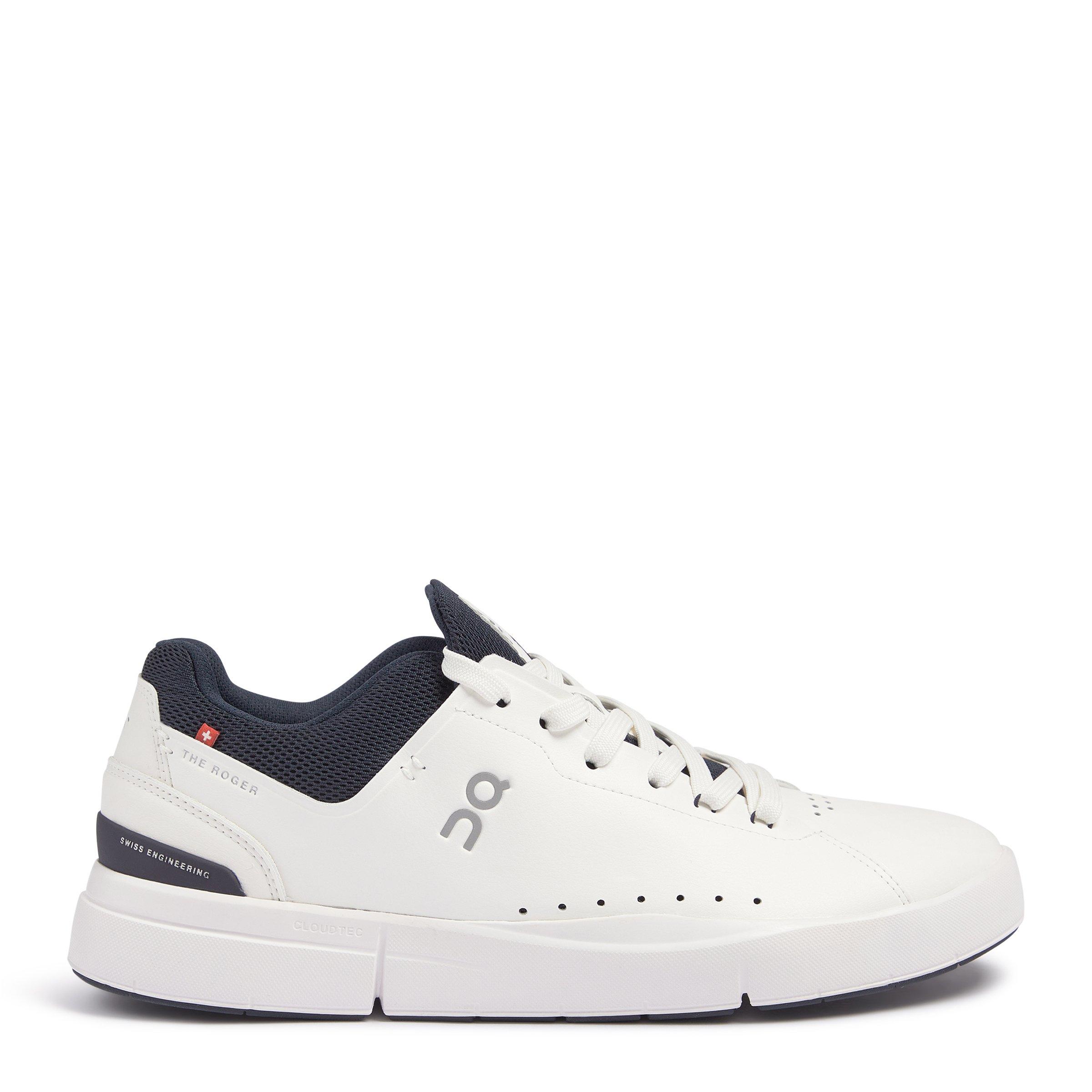 White Roger Advantage (3219496) | On