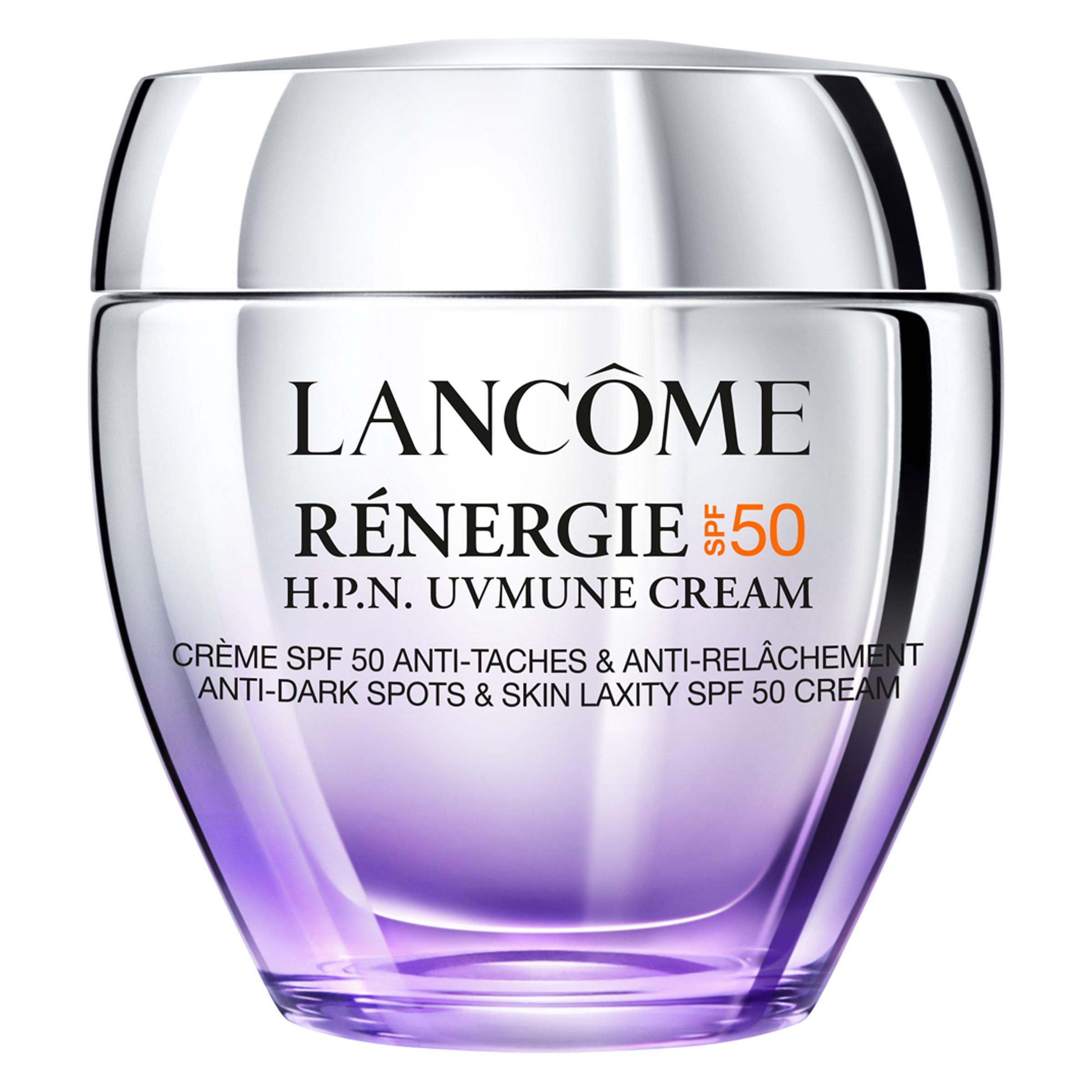 Renergie HPN300 SPF50 Cream (3220141) | Lancome