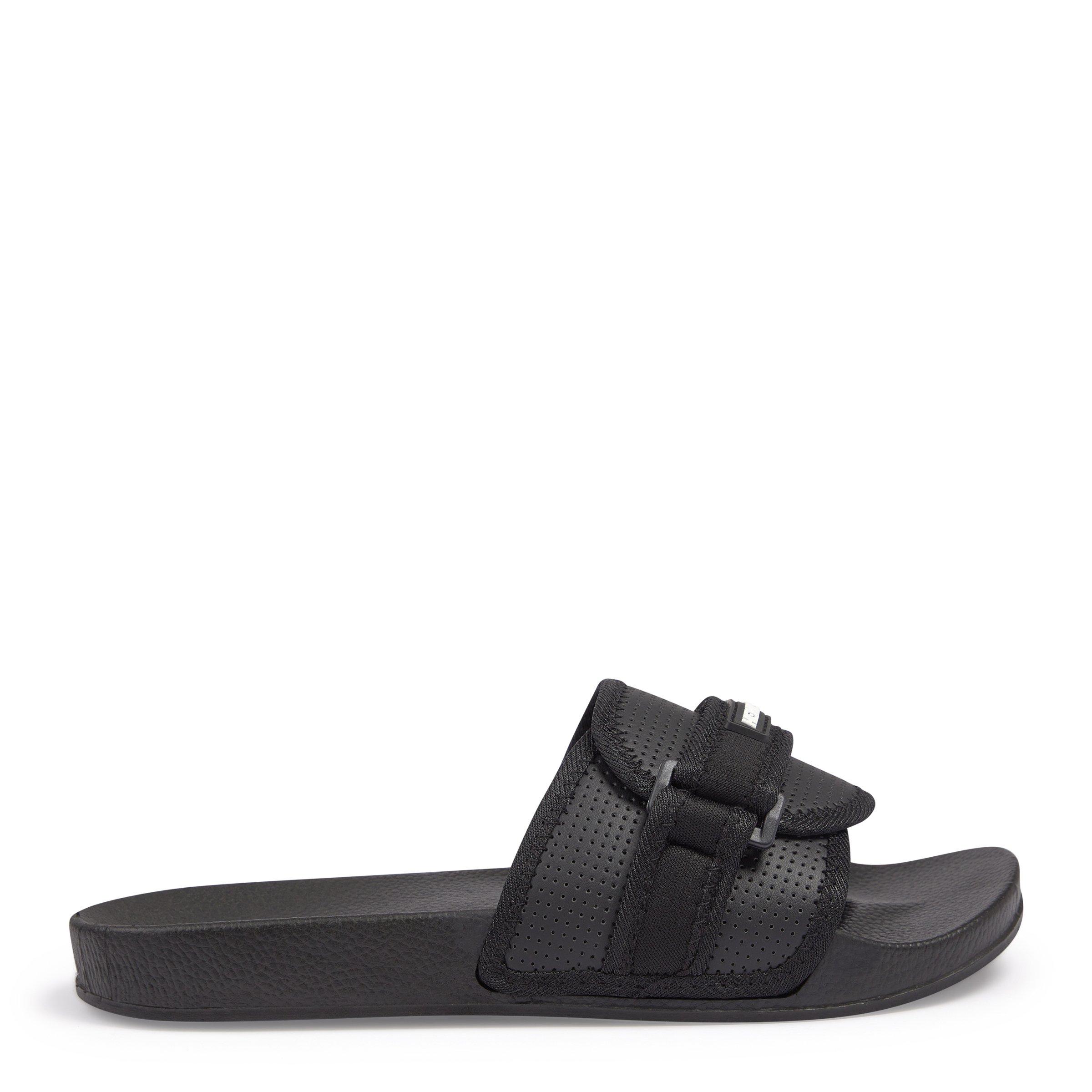 Black Pool Slides (3221424) | Hemisphere