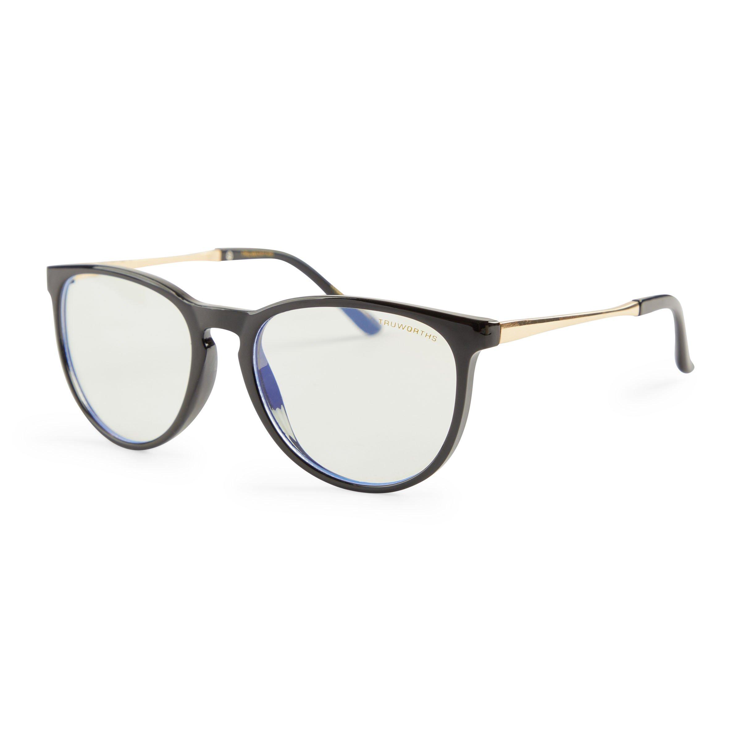 Black Gold Premium Blue Light Blocker (3222696) | Truworths