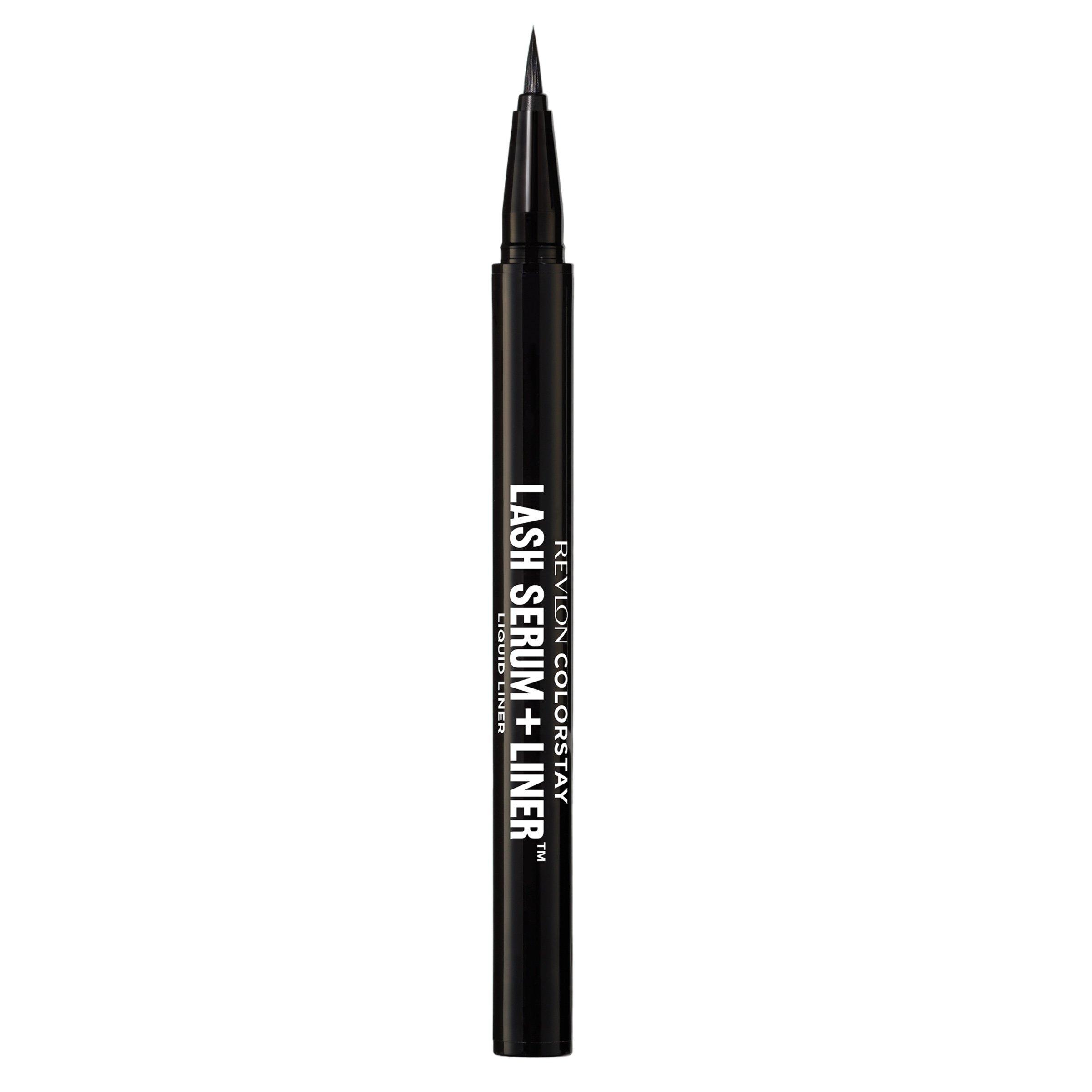 ColourStay Lash and Serum Liner (3222830) | Revlon