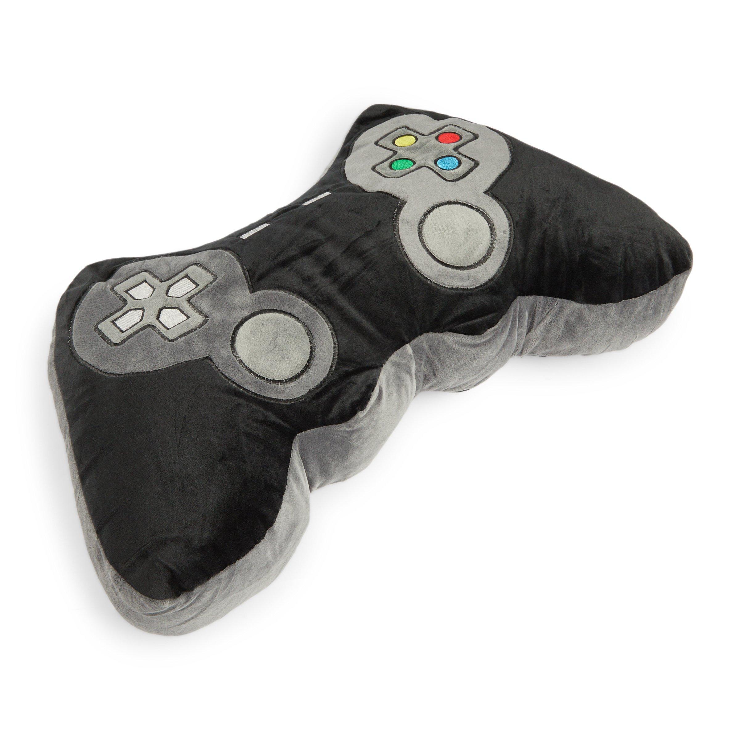 Gaming Pillow Plush Toy (3224230) | Loads for Kids