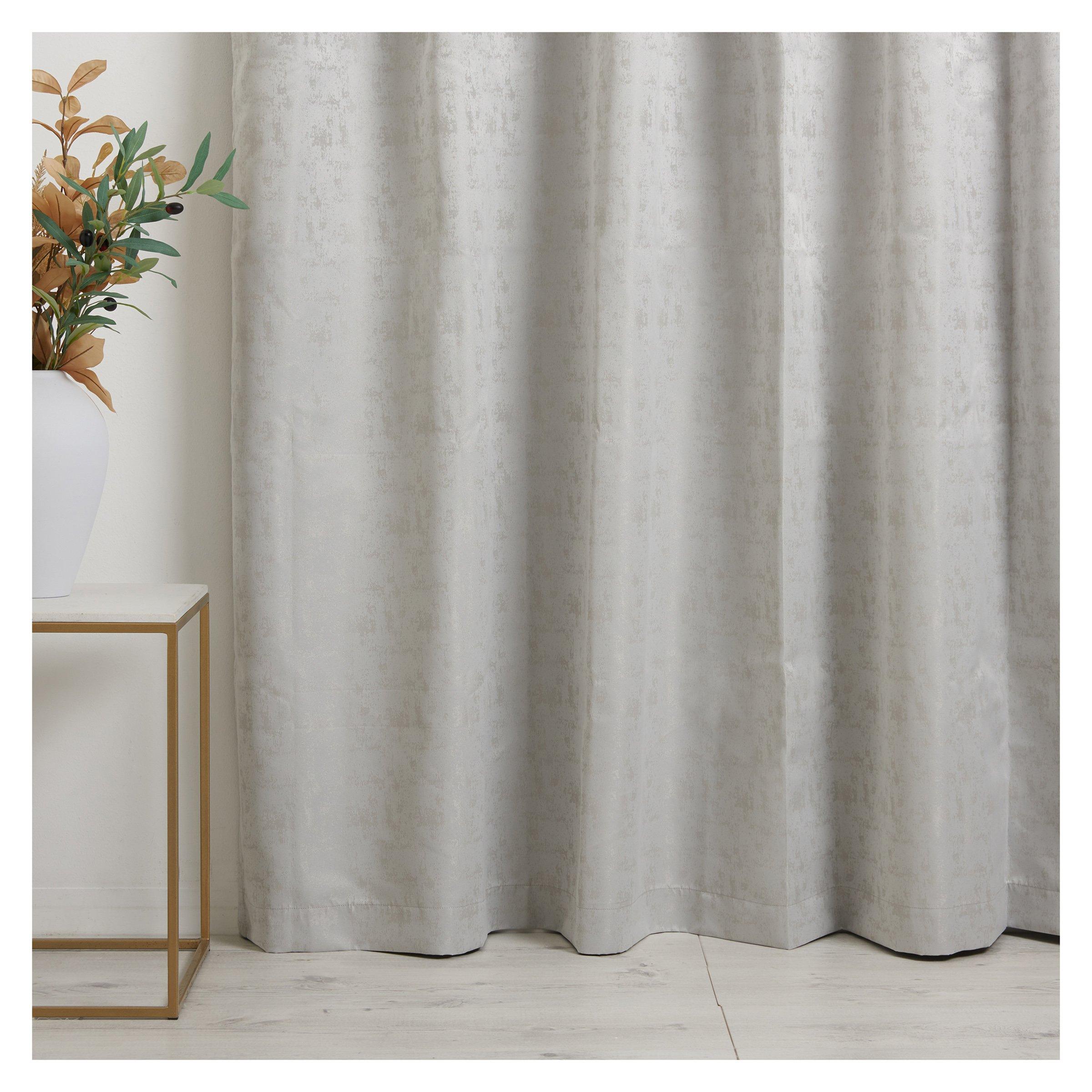 Ivory Blackout Tape (3224319) | Loads of Living