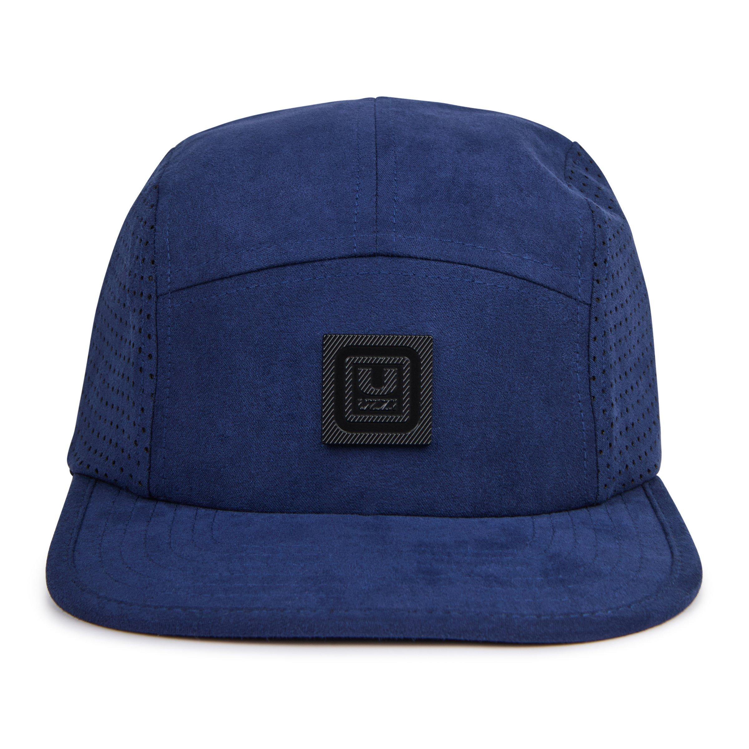 Navy Postal Cap (3227240) | UZZI