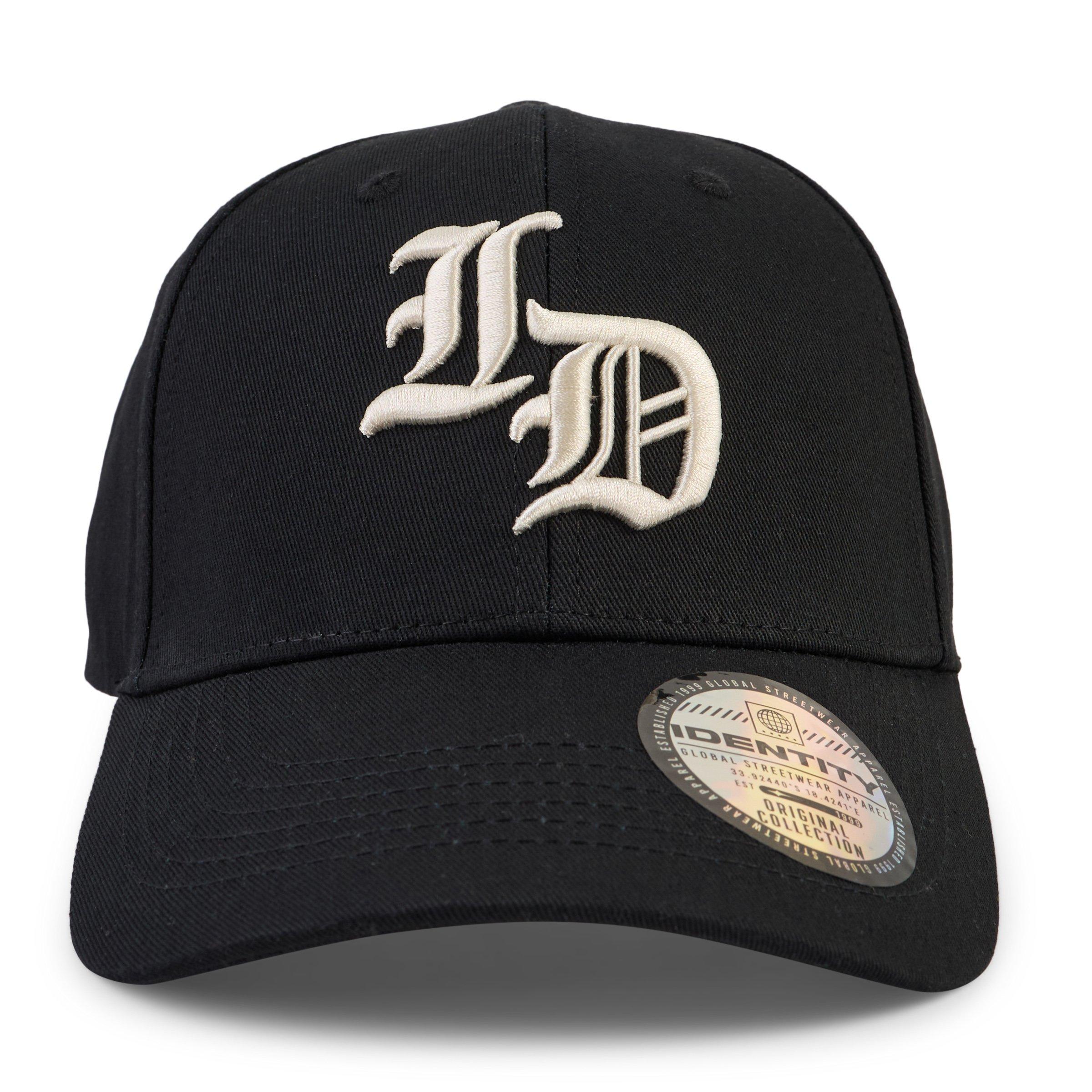 Black Peak Cap (3228133) | Identity