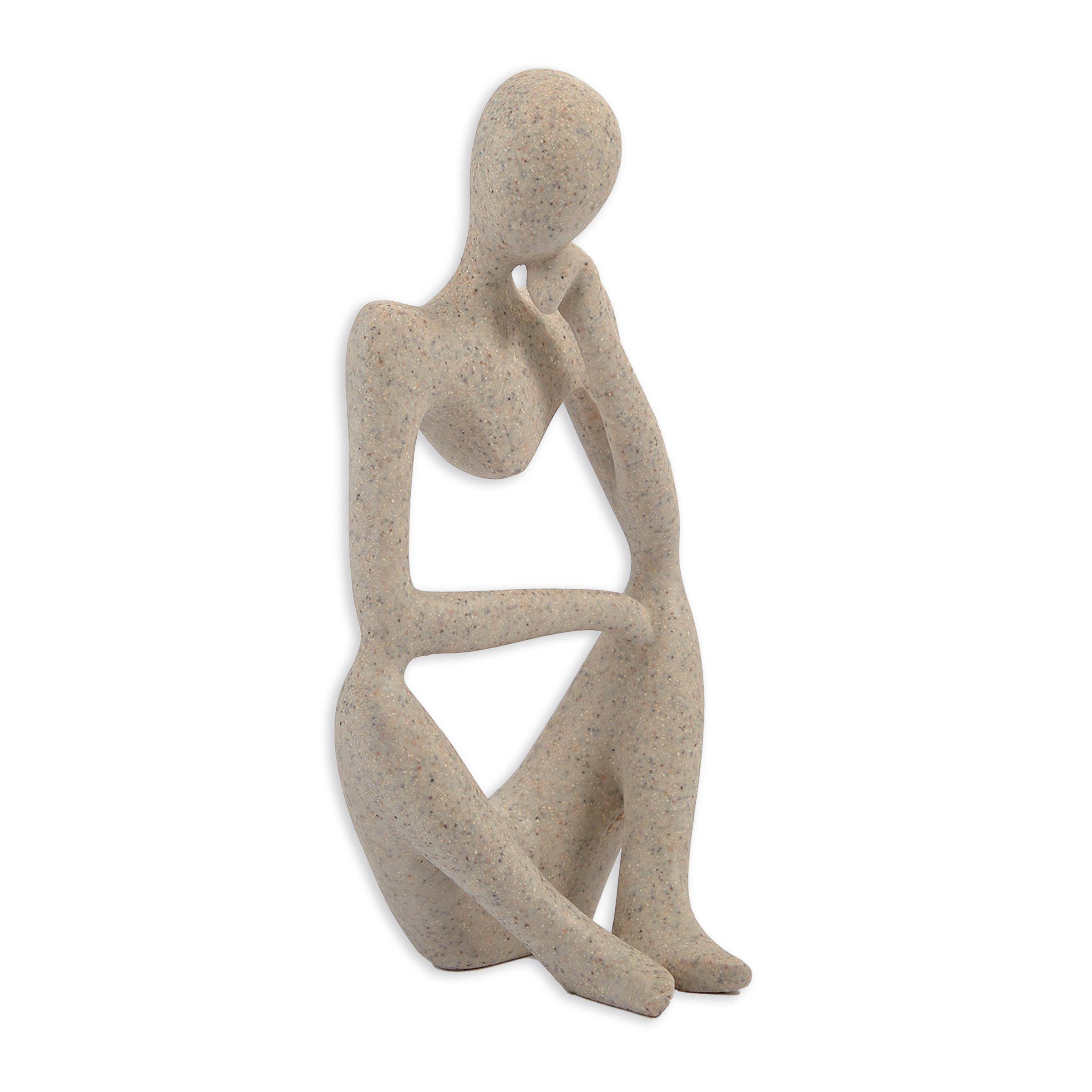 Resting Figurine (3228417) | Loads of Living