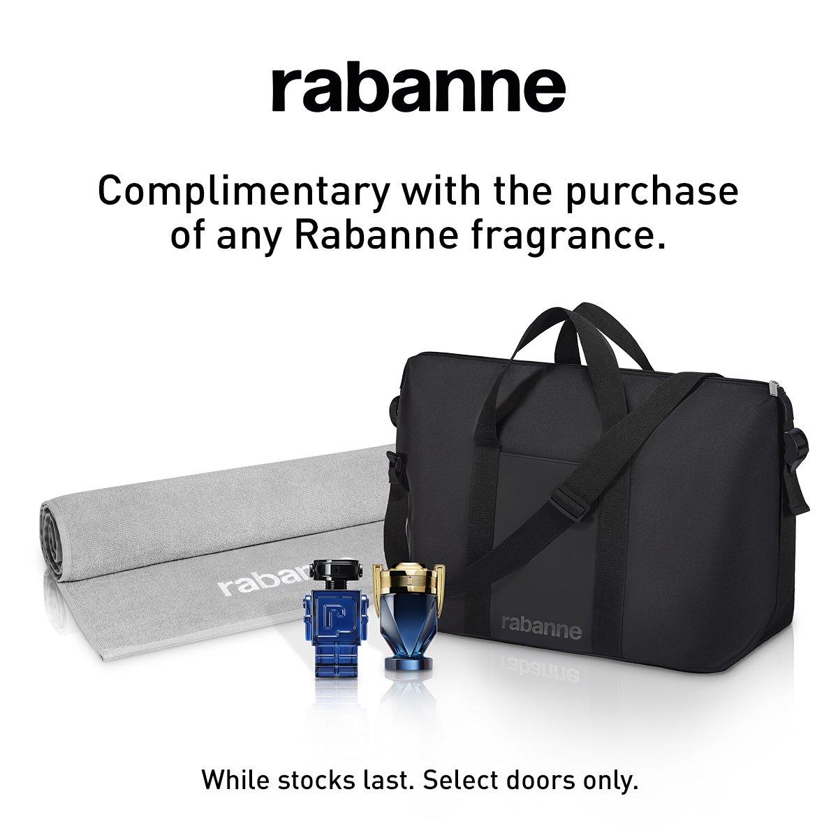 Rabanne GWP (3228745) | Rabanne