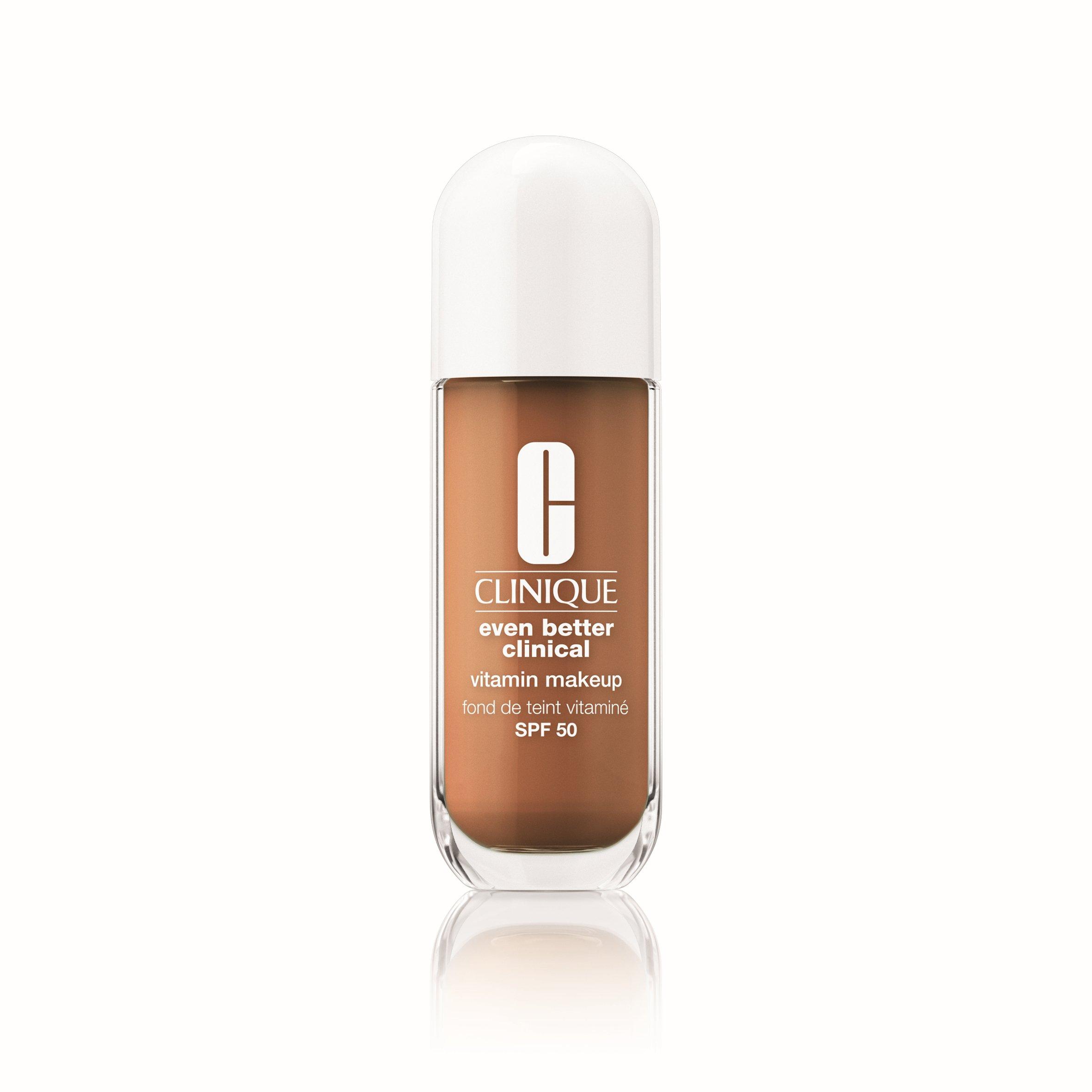 Even Better Clinical™ Vitamin Makeup SPF 50 (3230231) | Clinique