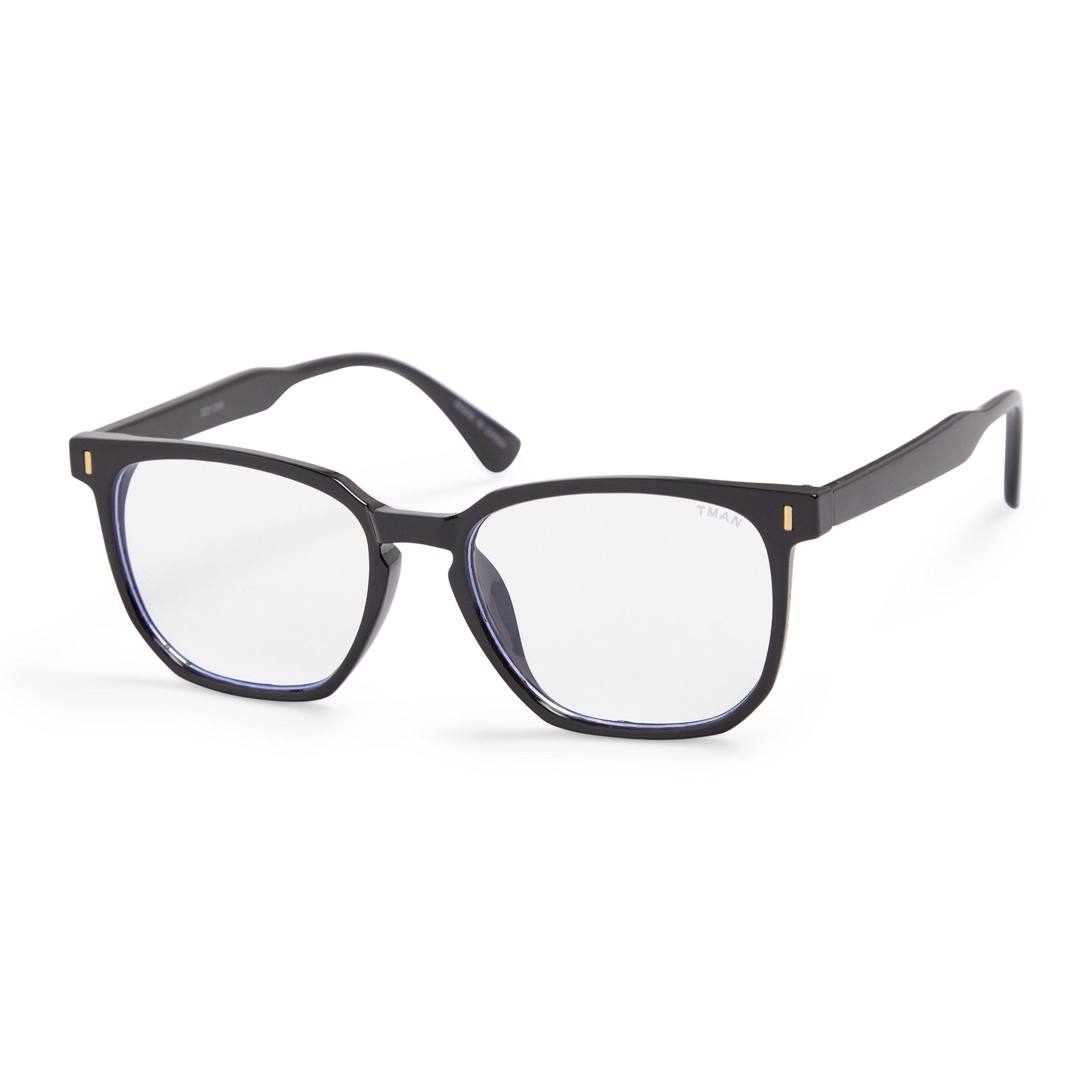 Black Premium Blue Light Blocker (3231366) | Truworths