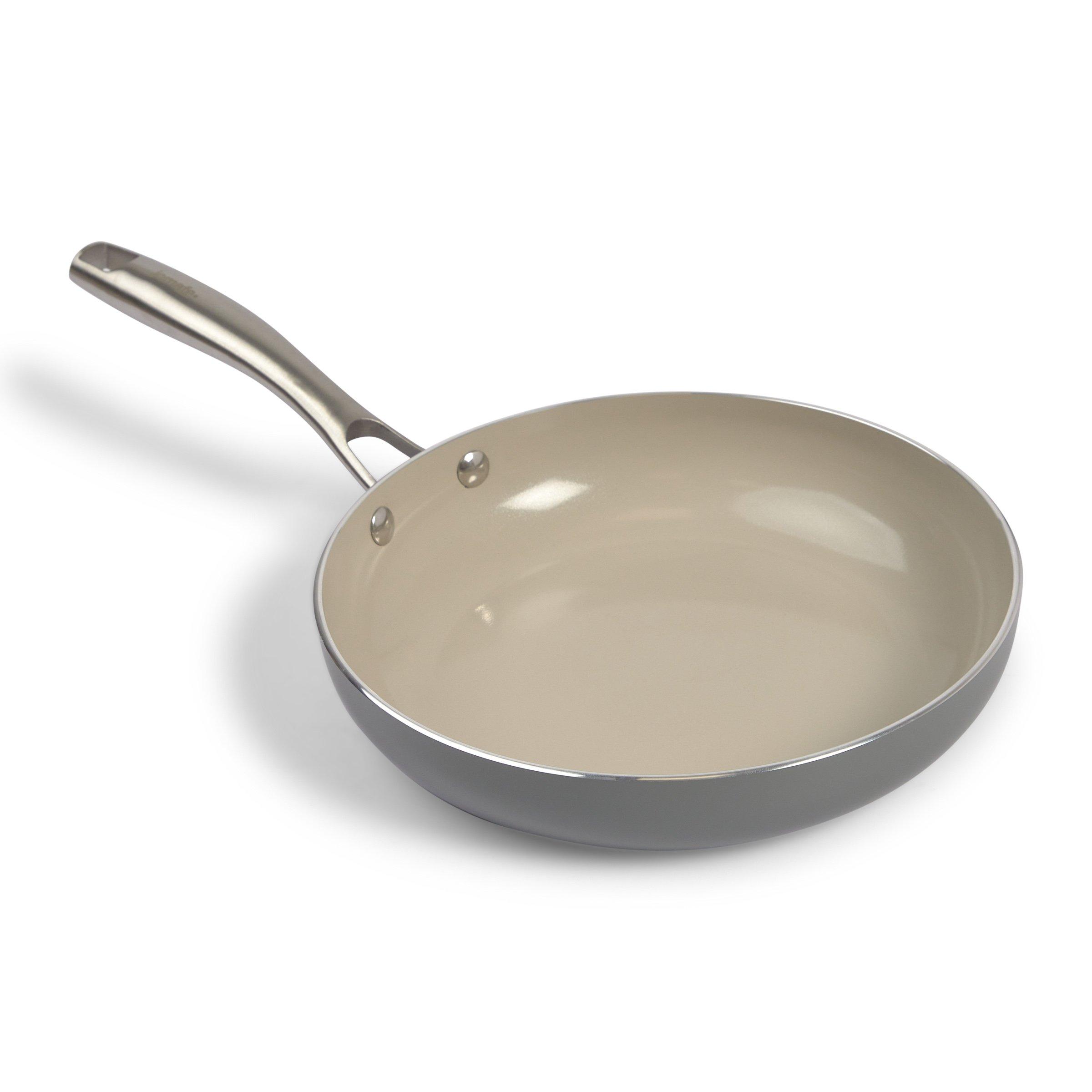 Jomafe Zero Range Fry Pan (3231780) | Jomafe