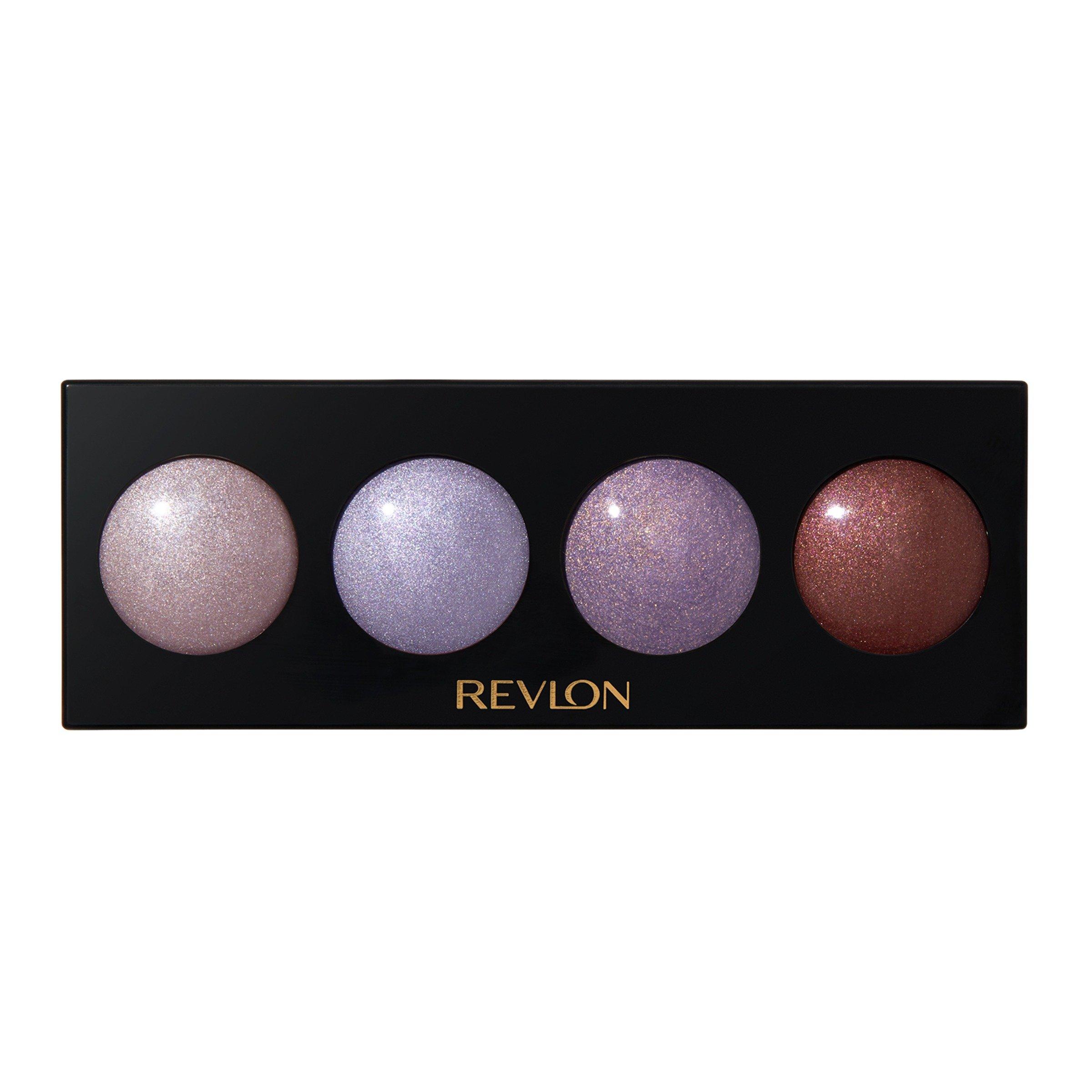Illuminance Creme Shadow (3232616) | Revlon