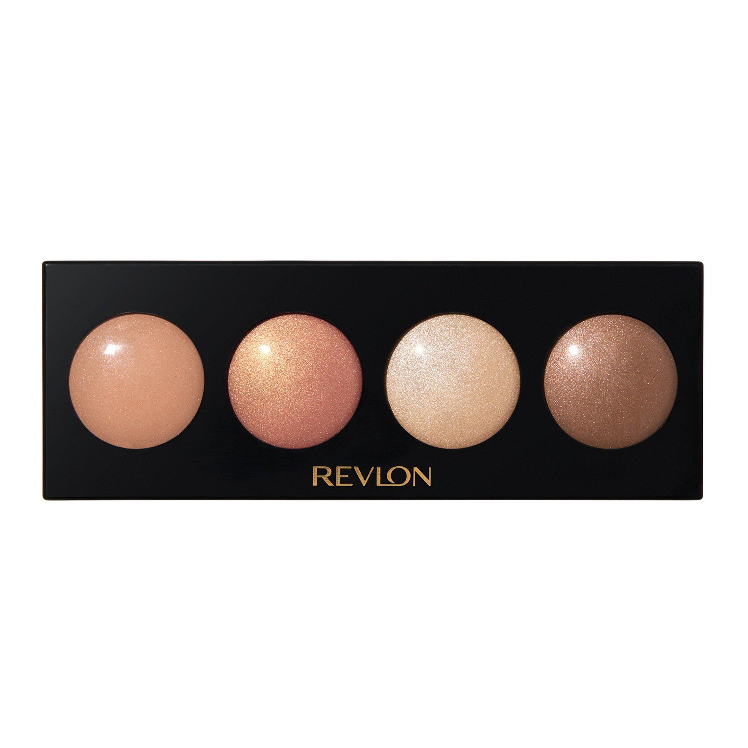 Illuminance Creme Shadow (3232621) | Revlon