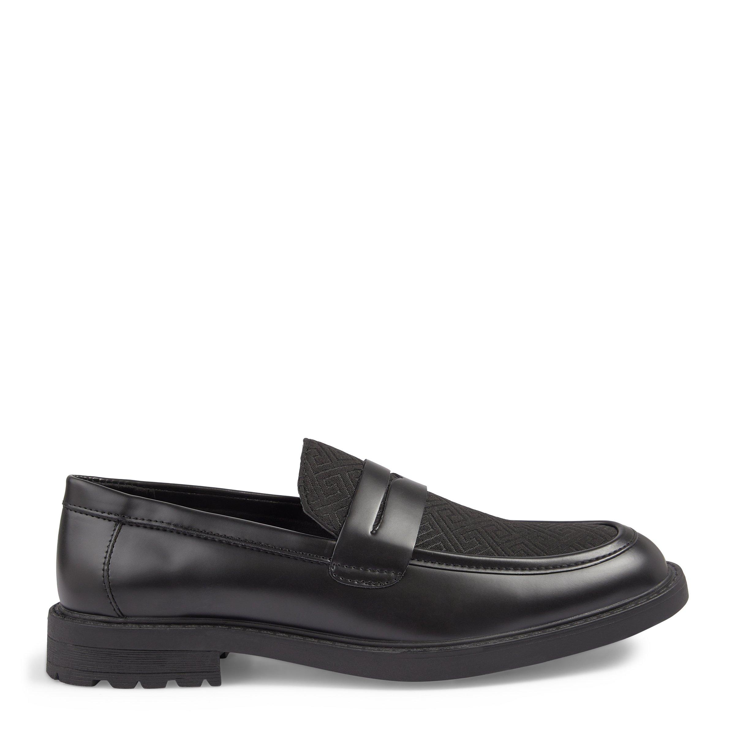 Black Loafers (3232885) | Truworths Man