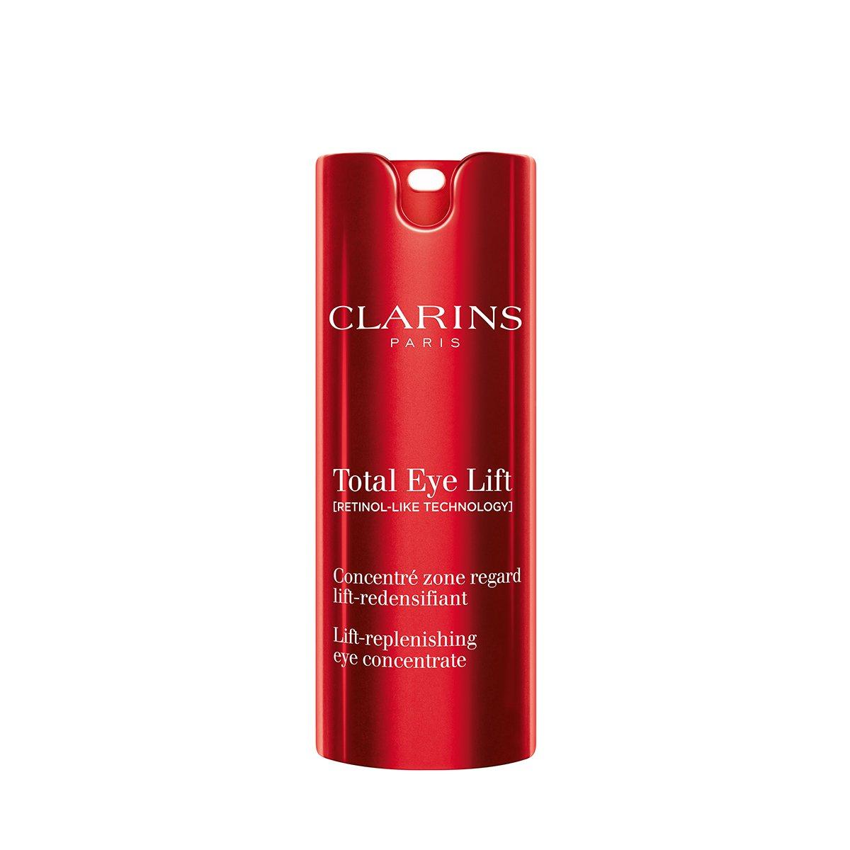 Total Eye Lift (3232932) | Clarins