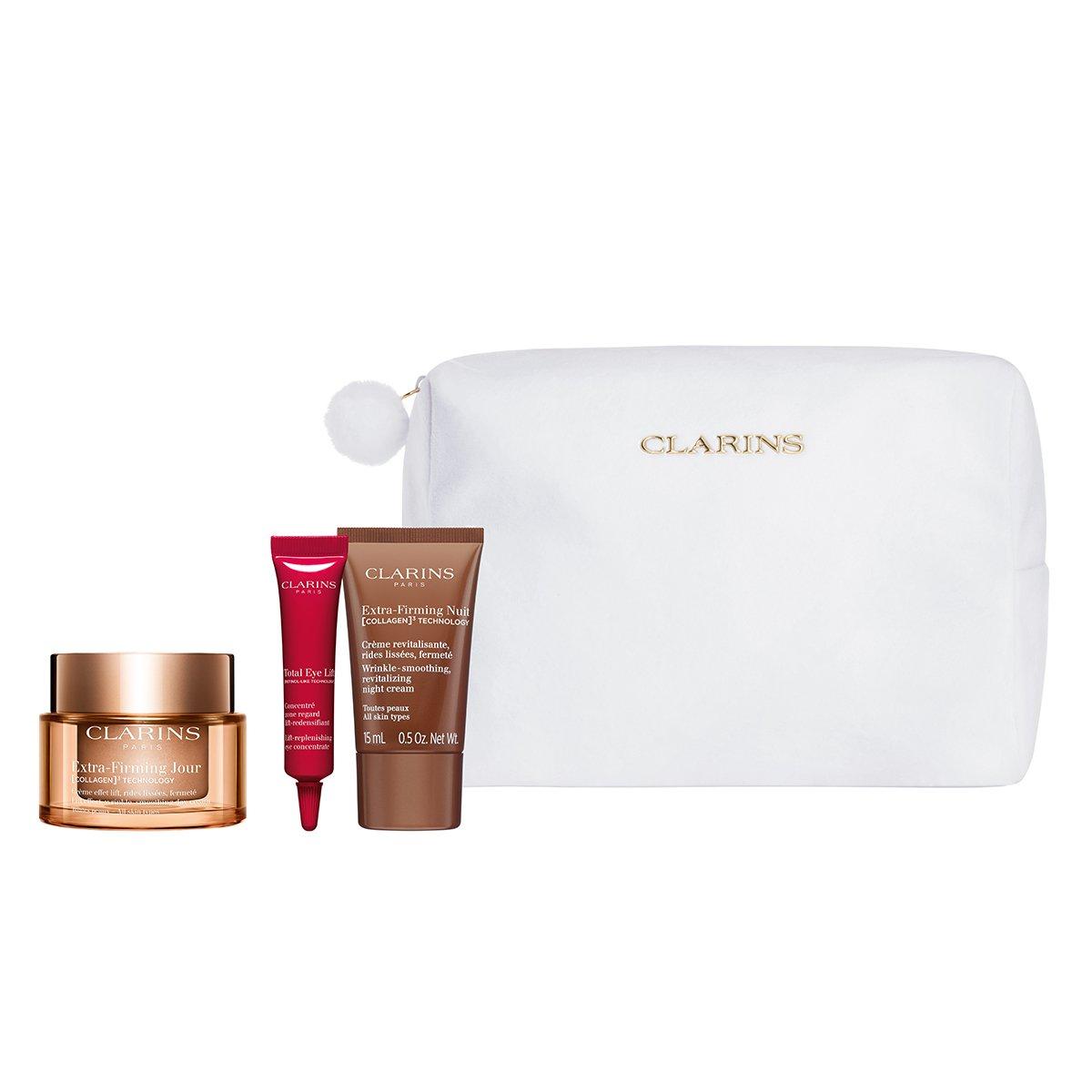 Extra Firming Gift Set (3232960) | Clarins
