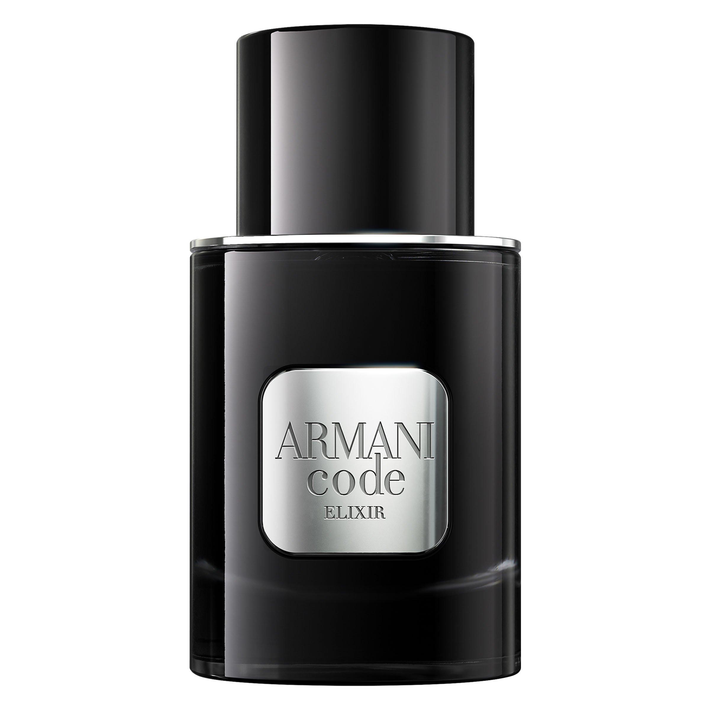 Code Elixir (3235929) | Giorgio Armani
