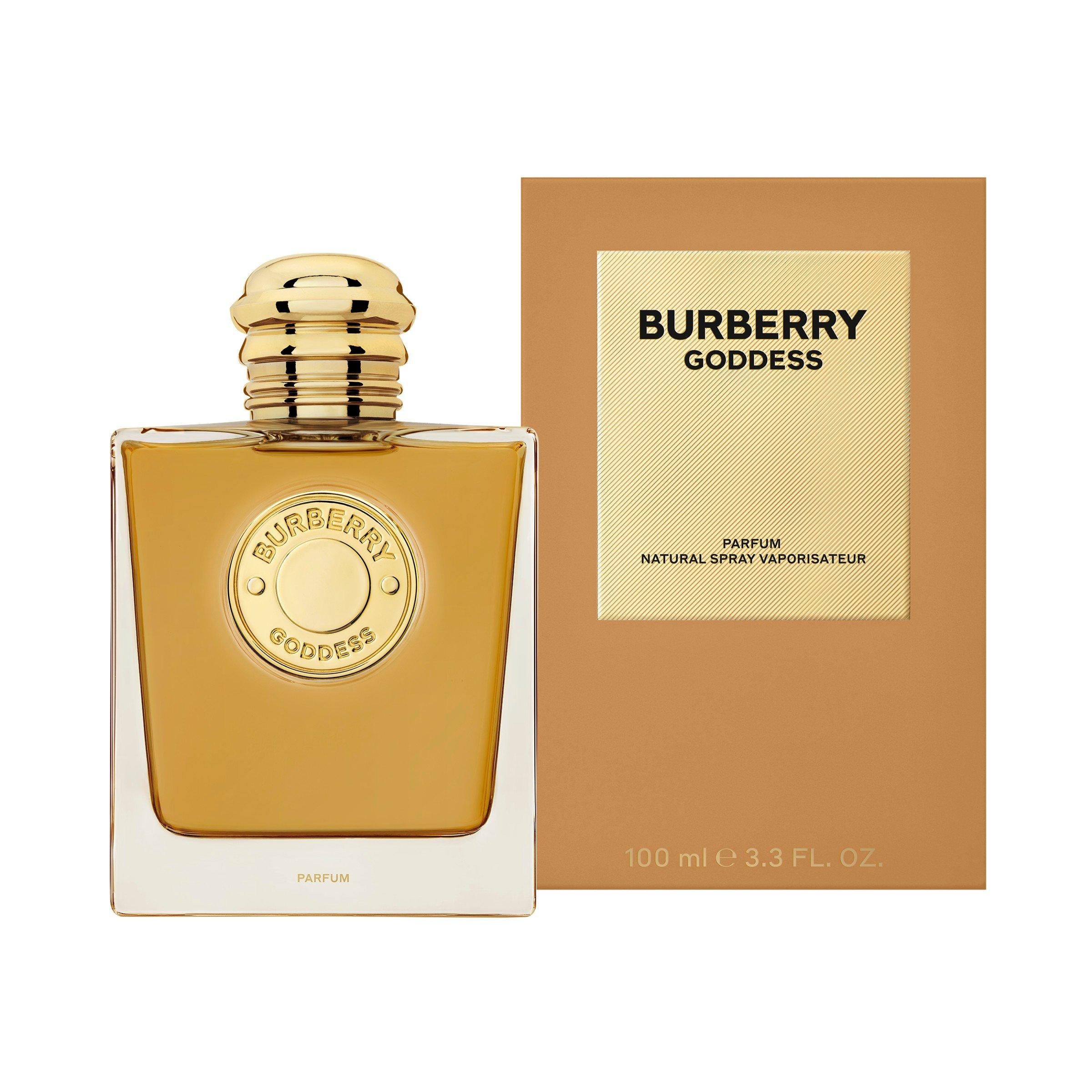 Goddess Parfum for Women (3236186) | Burberry