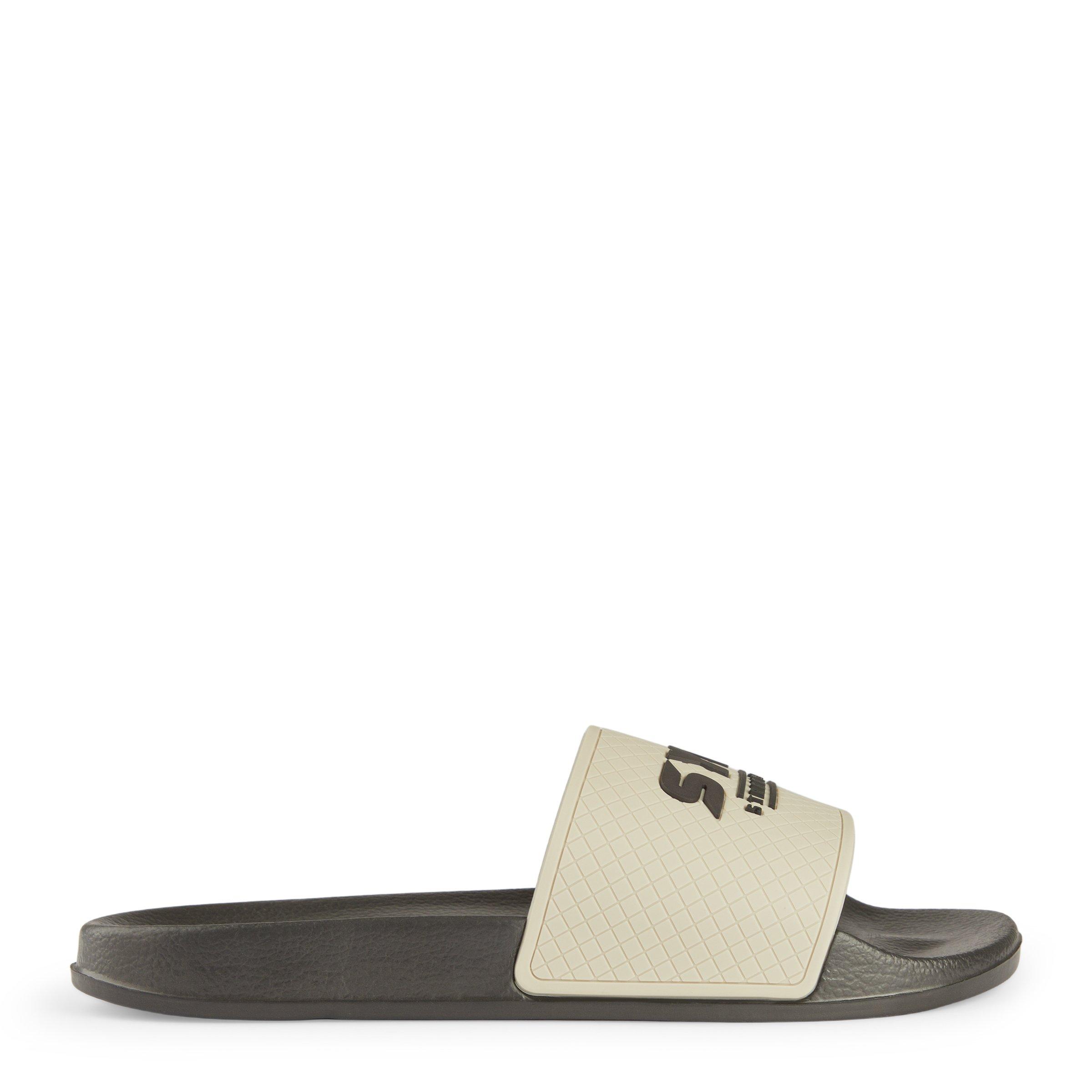 Sync Stone Utility Sandals (3236722) | Identity X Sync