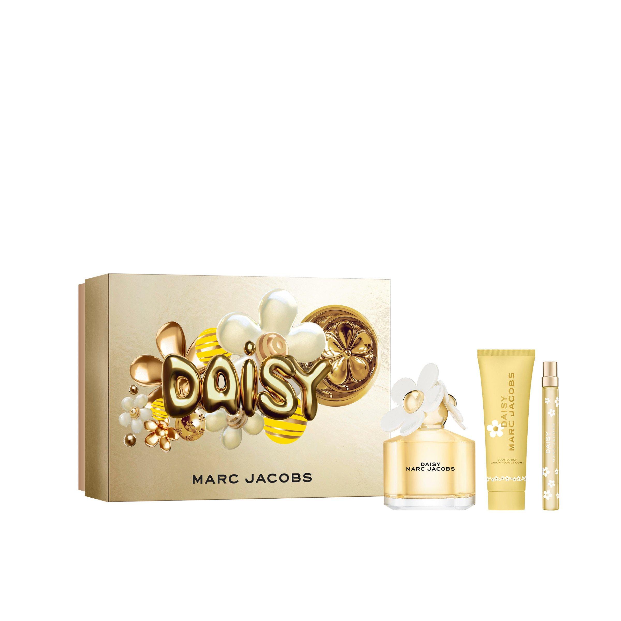 Daisy EDT Gift Set (3237278) | Marc Jacobs