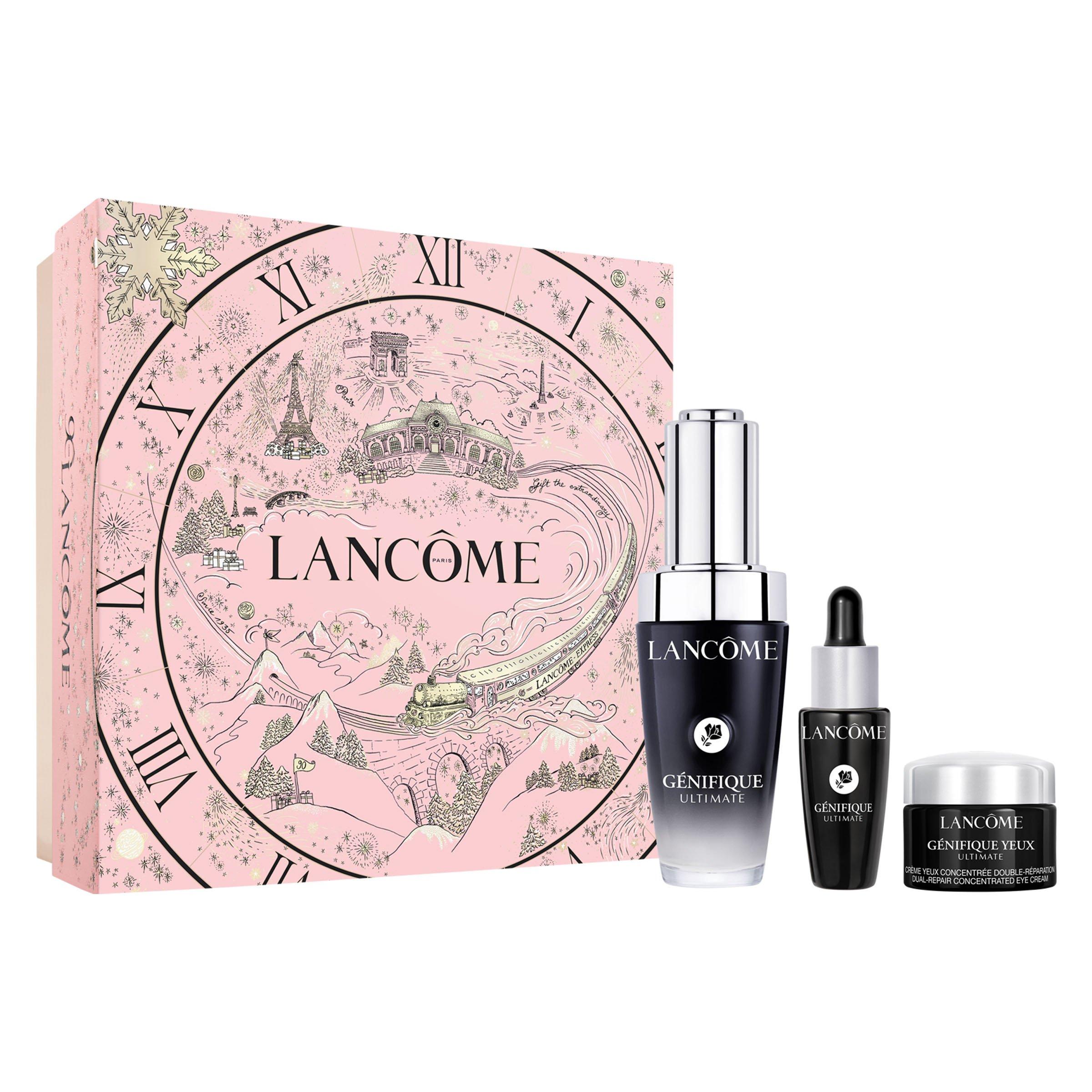 Advanced Génifique 30ml Giftset (3237938) | Lancome