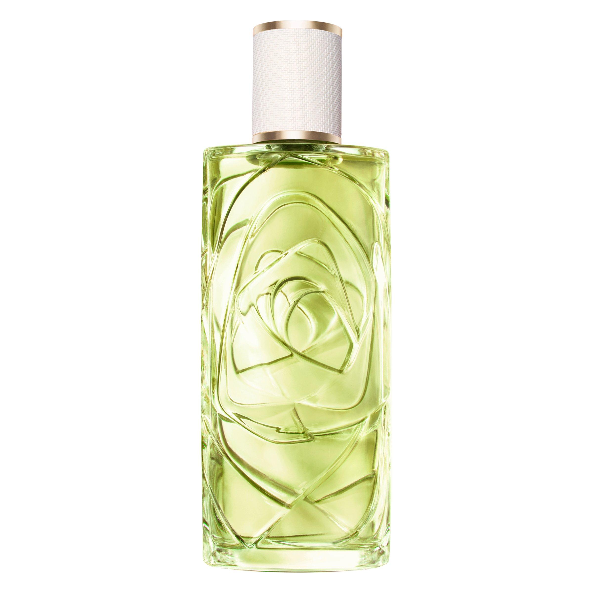 Les Ô Collection - Ôff Now, Citrus Woody EDT (3237954) | Lancome