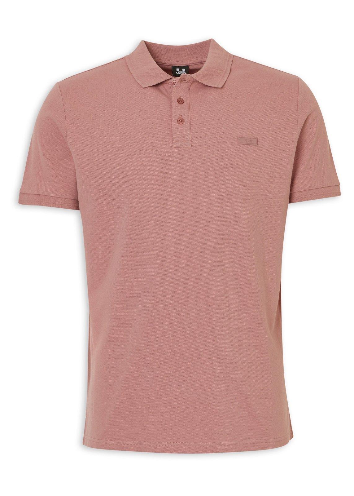 Pink Golfer (3239459) | UZZI