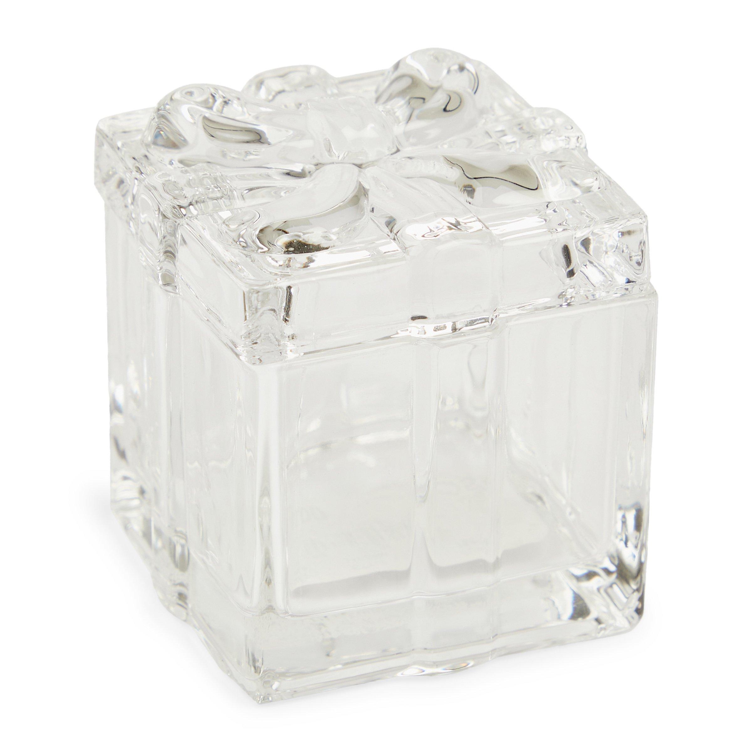 Gift Box Trinket Box (3239527) | Loads of Living