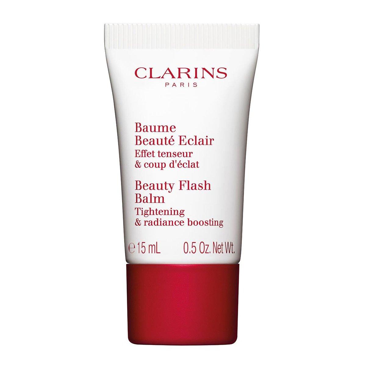Beauty Flash Balm (3240263) | Clarins