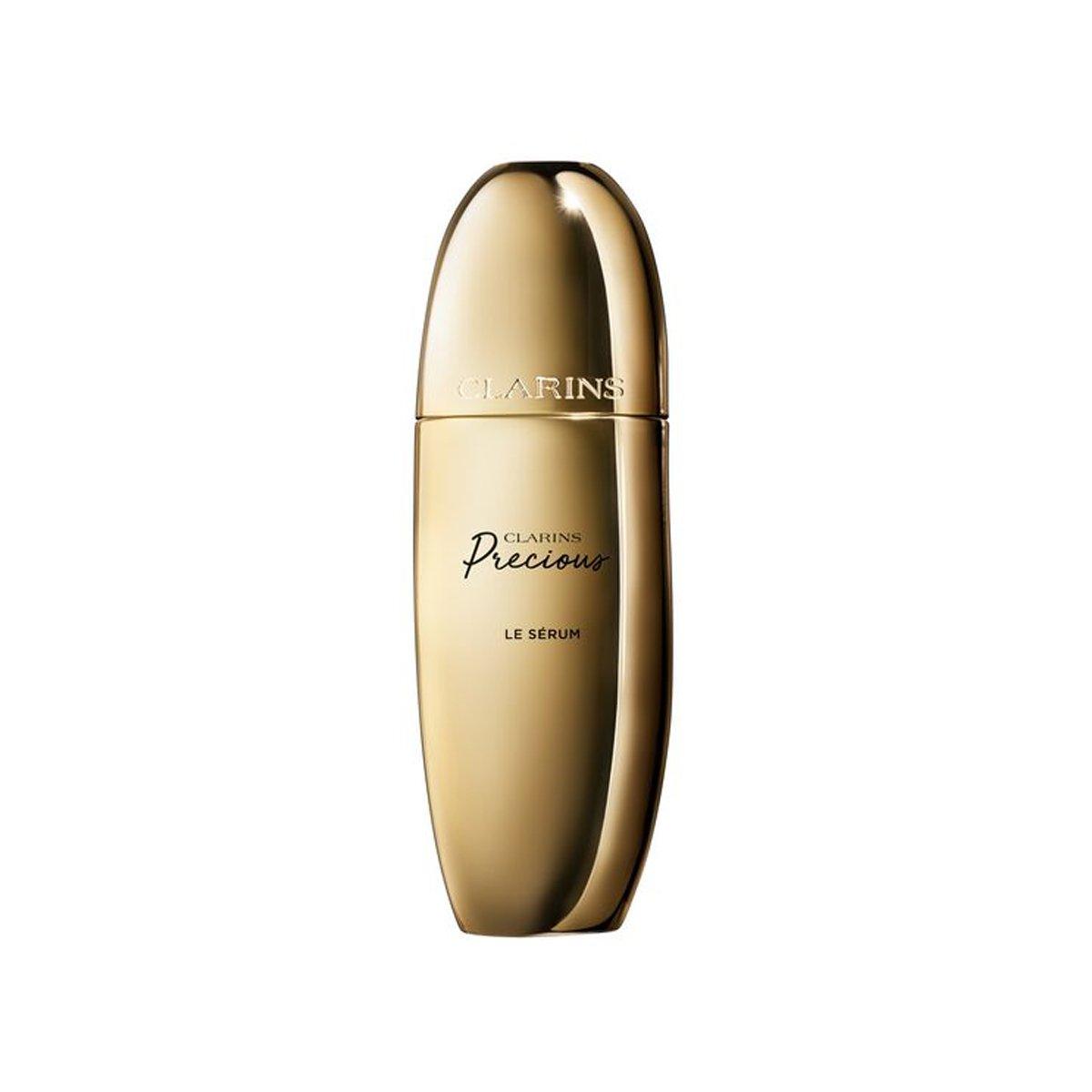 Precious Le Serum (3240284) | Clarins
