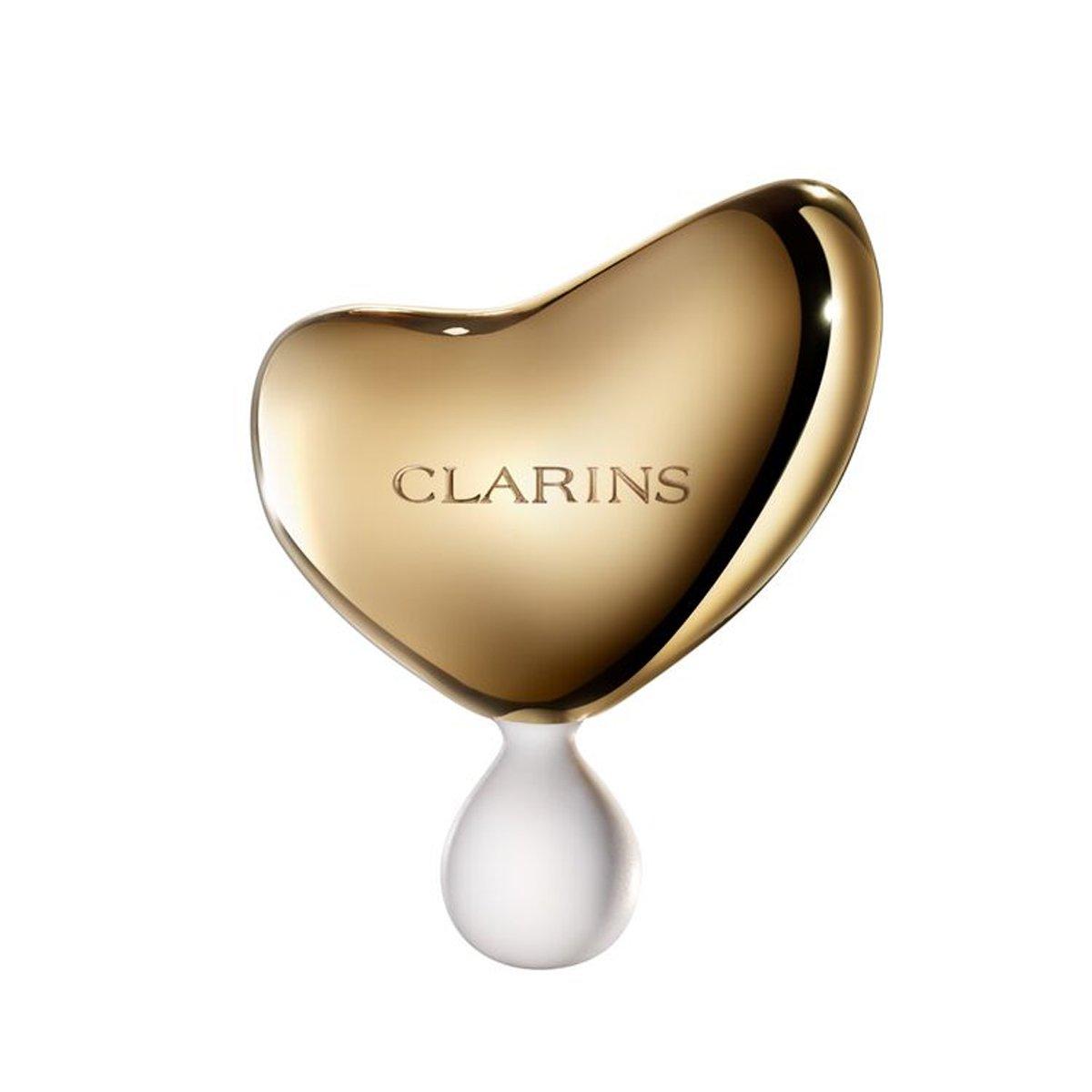 Precious Massage Tool (3240286) | Clarins