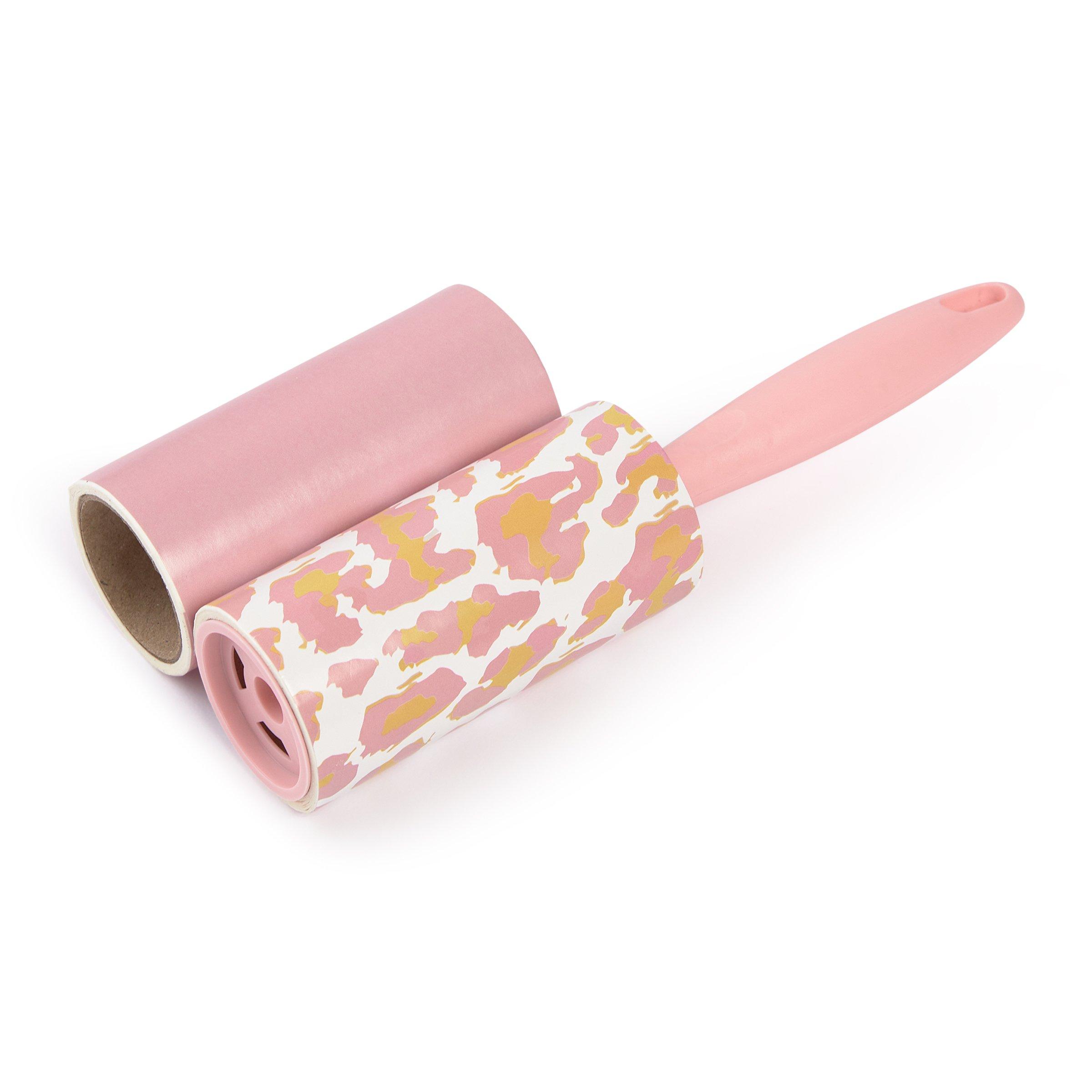 2-pack Lint Rollers (3240460) | Identity